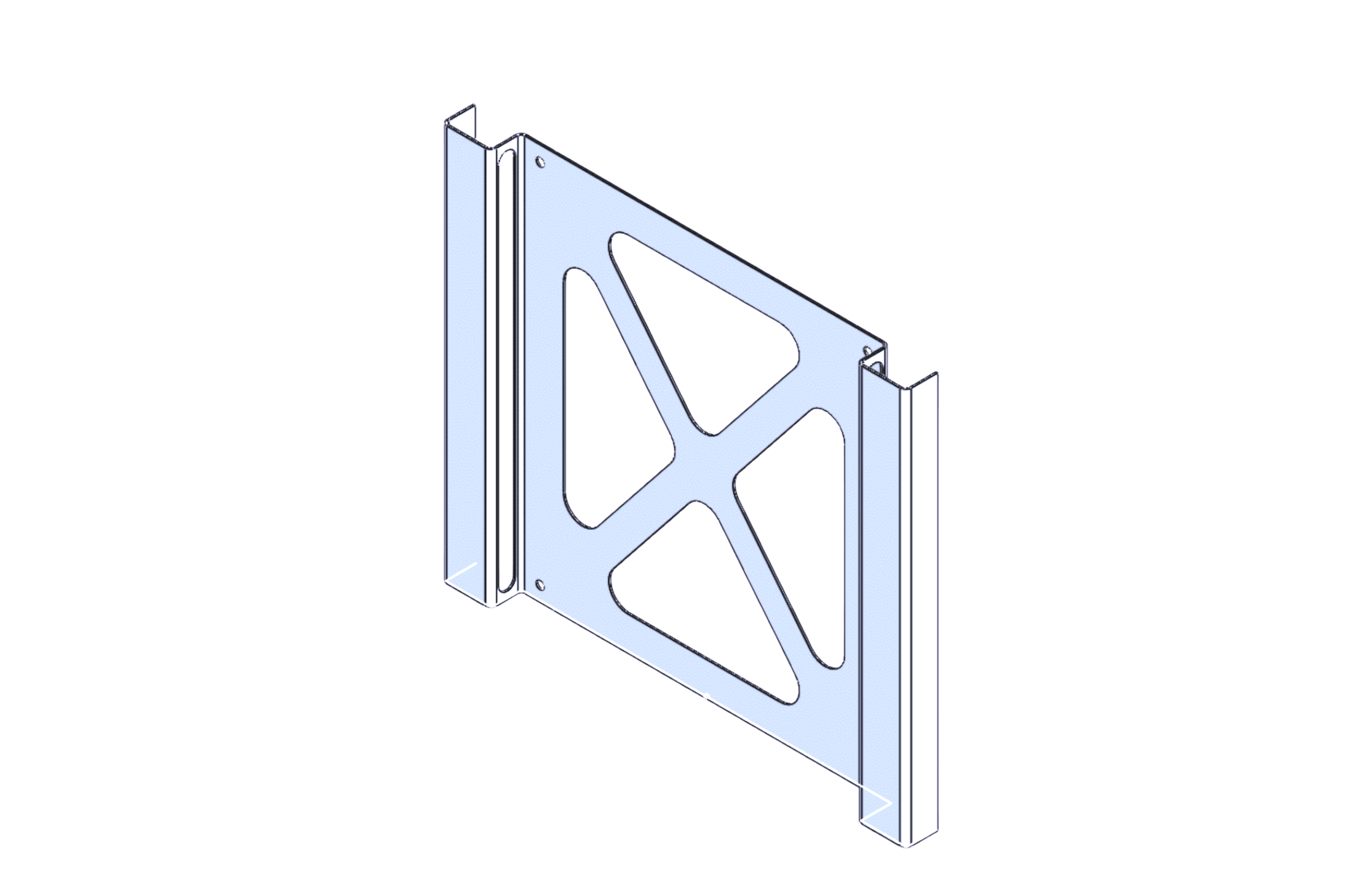 Vinyl Record Stands | Vinyl Releases | Discover Vinyl