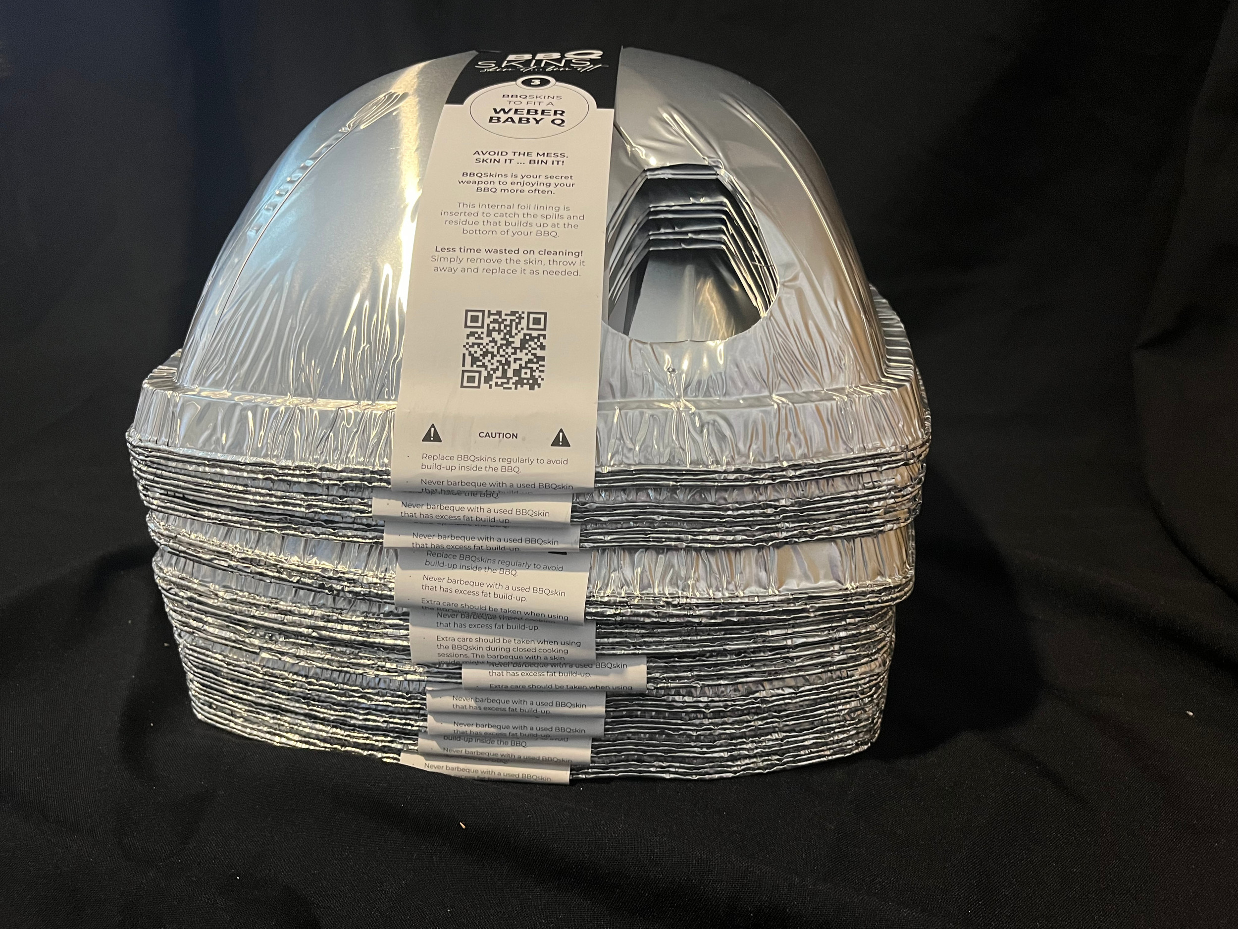 Shop | BBQ Skins | Australia