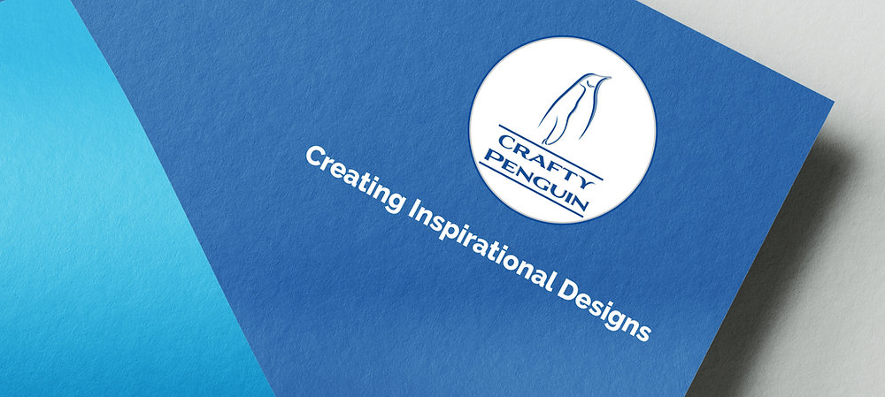 How to Design a Professional Brand: Focus on Brand Colours and Logo Design
