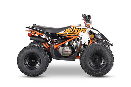 SPORT ATV | Kayo USA