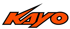 K6-R | Kayo USA
