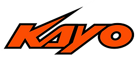 Storm 70 | Kayo USA