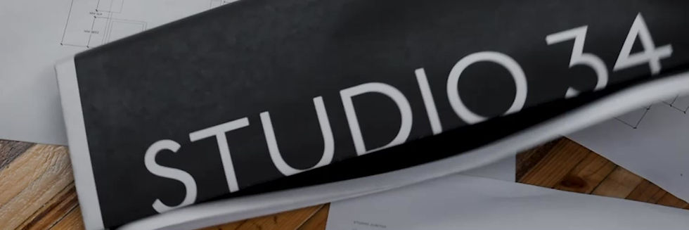 STUDIO 34 | Reformer Pilates | 32 South Street, Alderley Edge, Cheshire, UK