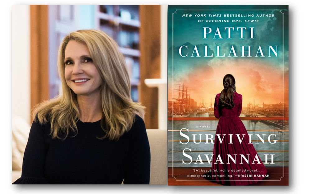 SS Pulaski, 'Savannah’s Titanic,' explored in new exhibit from Ships of ...