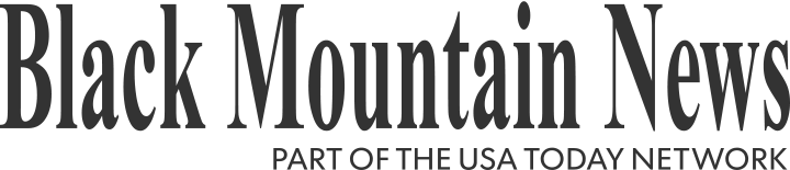 Friends of the L. Nelson Bell Library brings C.S. Lewis scholars for ...