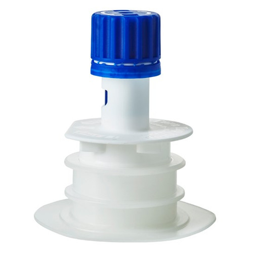 VITOP 2L TURN TAP BIB | baginboxshopuk