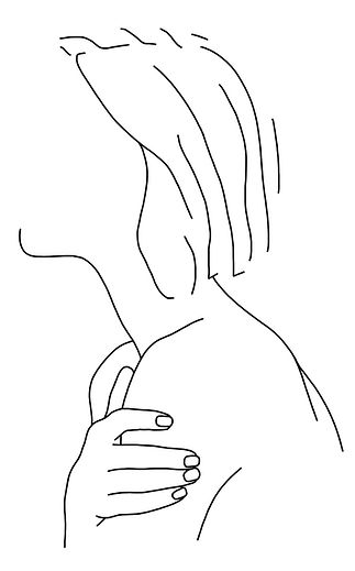 Poetry | Chelsea Hui