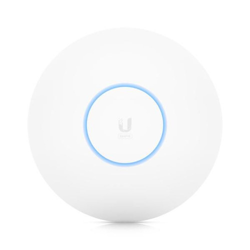 Ubiquiti Access Point U6-LR | It Stock