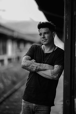 Welcome to BORN TO RIDE GMBH | Cars & Trade, Rally, Events | Rapperswil ...