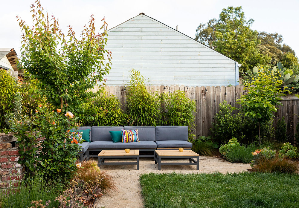 Rebalancing your Spiritual Home