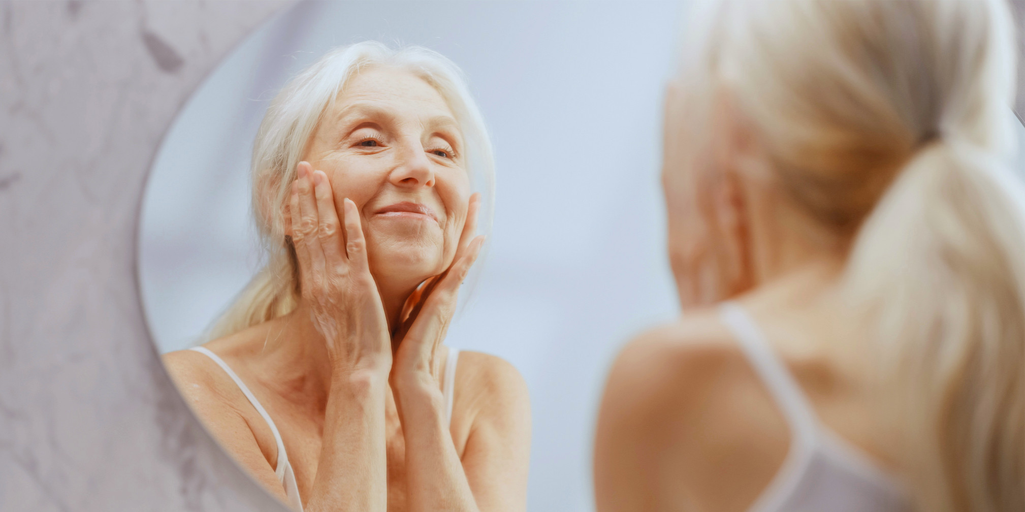 Microneedling | Lex Skin Rejuvenation | Lexington VA