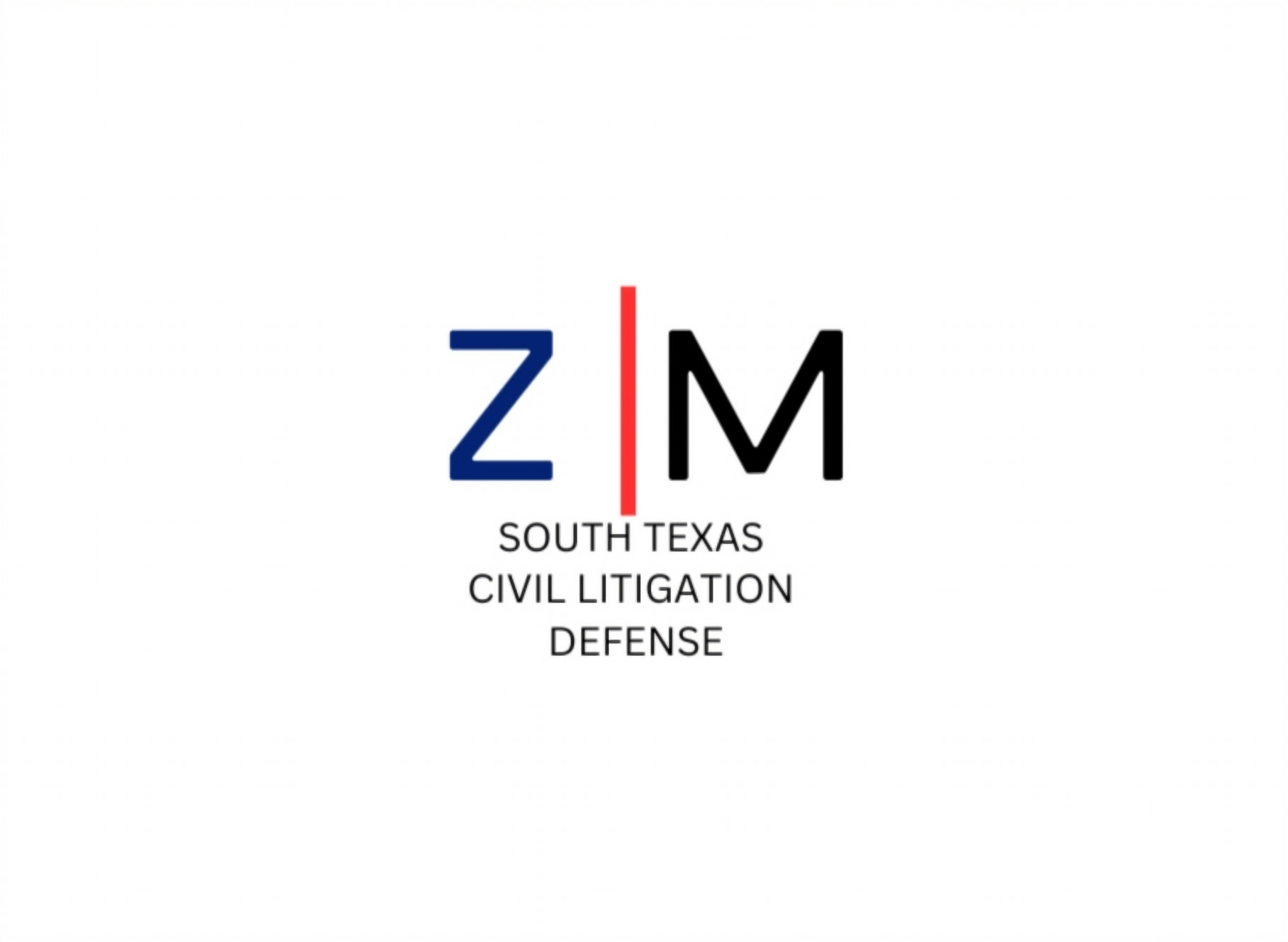 Our Approach | Zeke Moya | Civil Litigation Defense Attorney