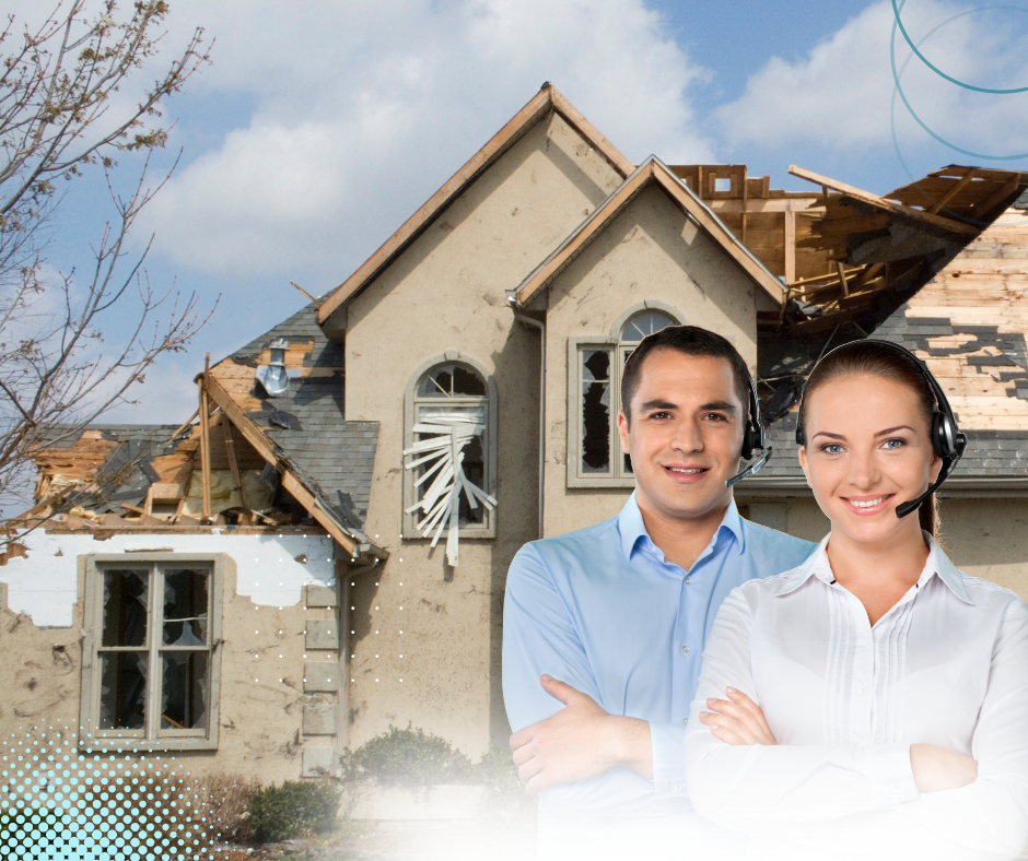 Excellence in Customer Service for Property Claim Adjusters | Adjuster Prep