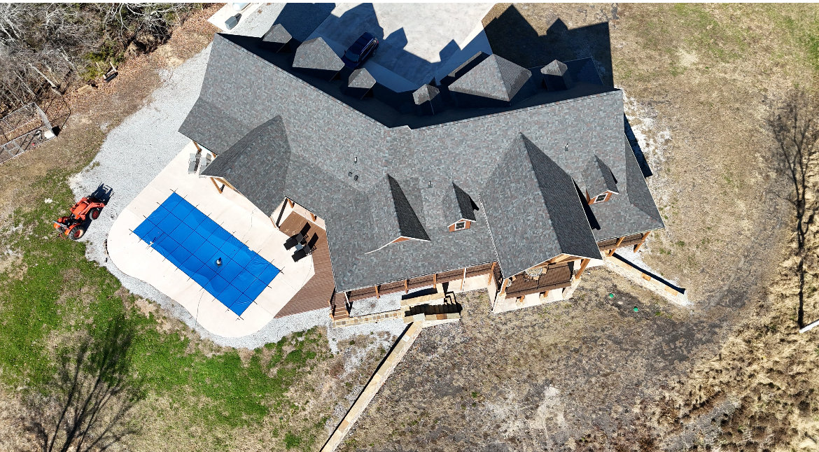 Roofing Materials Identification for Property Adjusters | Adjuster Prep