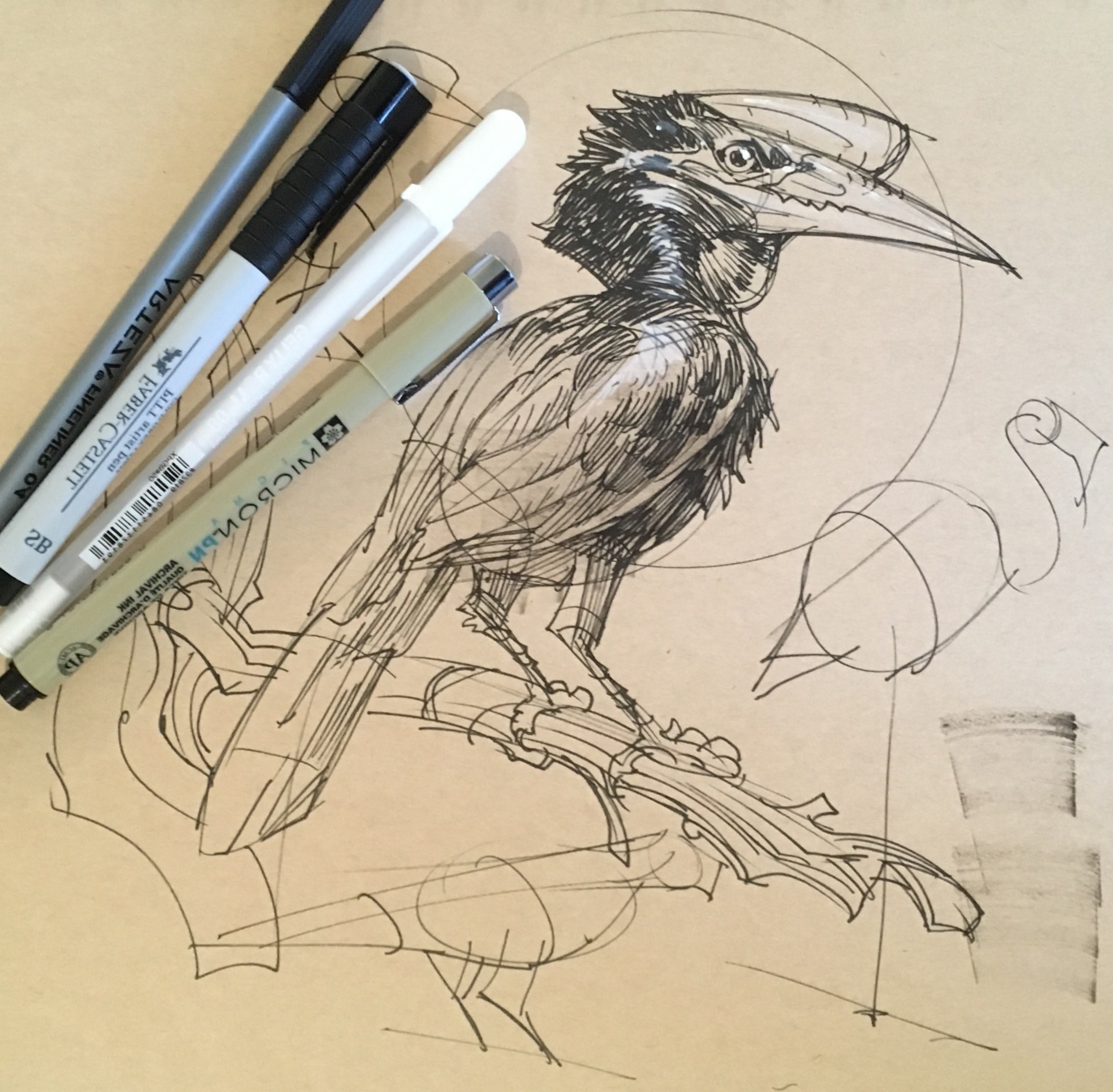 Peter Han | Carbon Black Academy