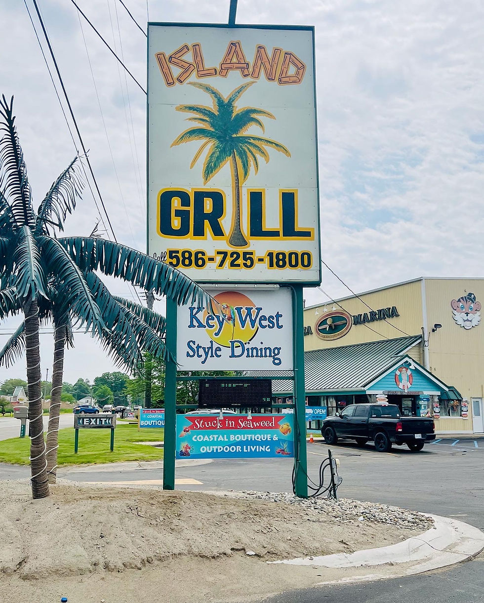 Gallery | Mayea Marina