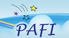 PAFI - Charity organization in Brazil