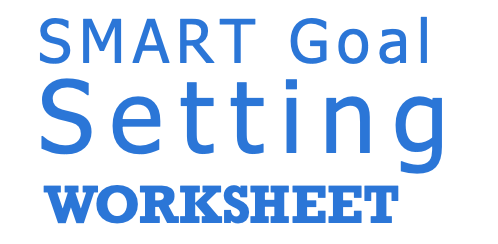 Generosity: 15 Ways to Be More Generous, Practice Selflessness, and ...