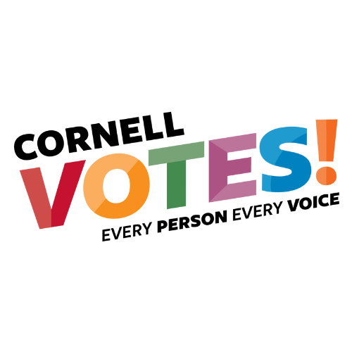 Cornell Votes