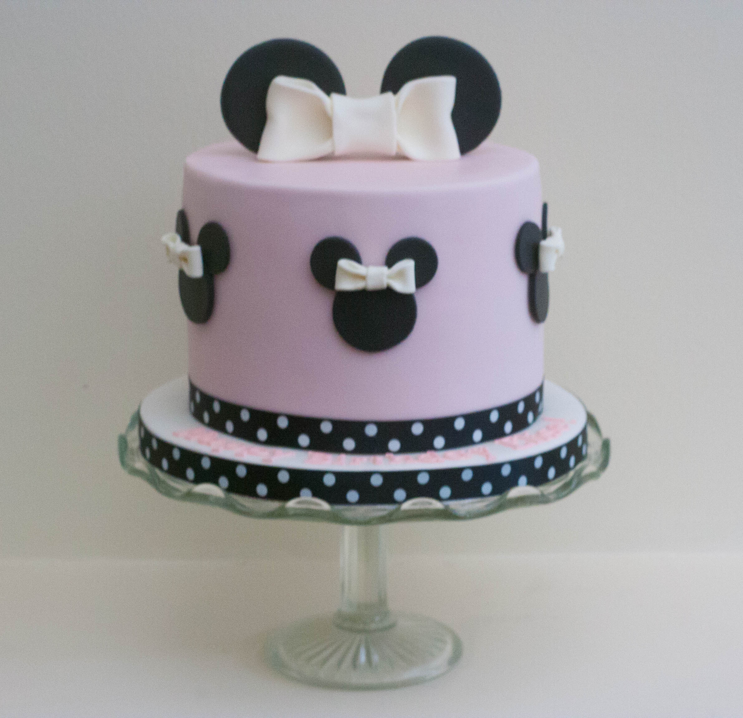 CAKE GALLERY | jesmondcakecompany