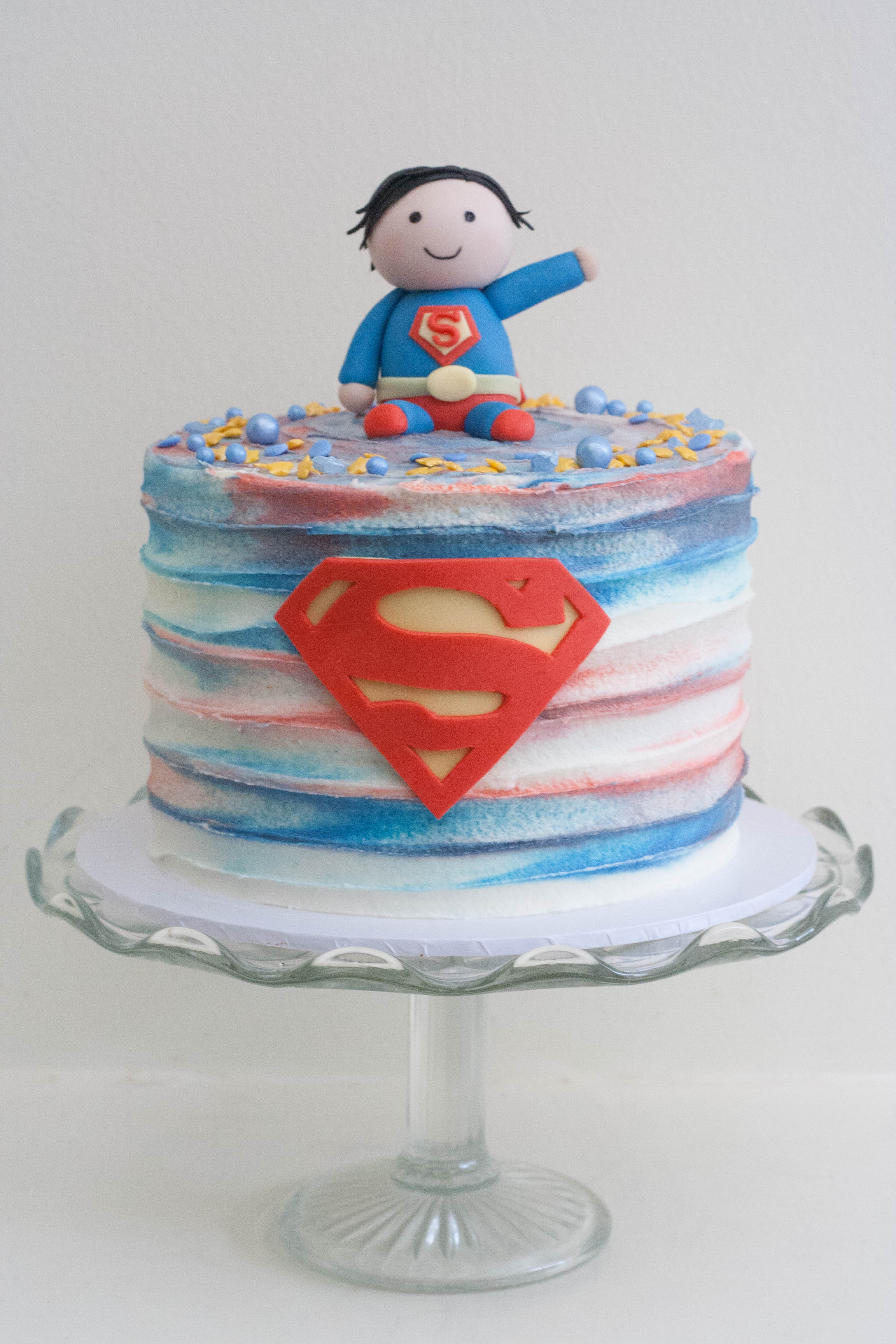 CAKE GALLERY | jesmondcakecompany