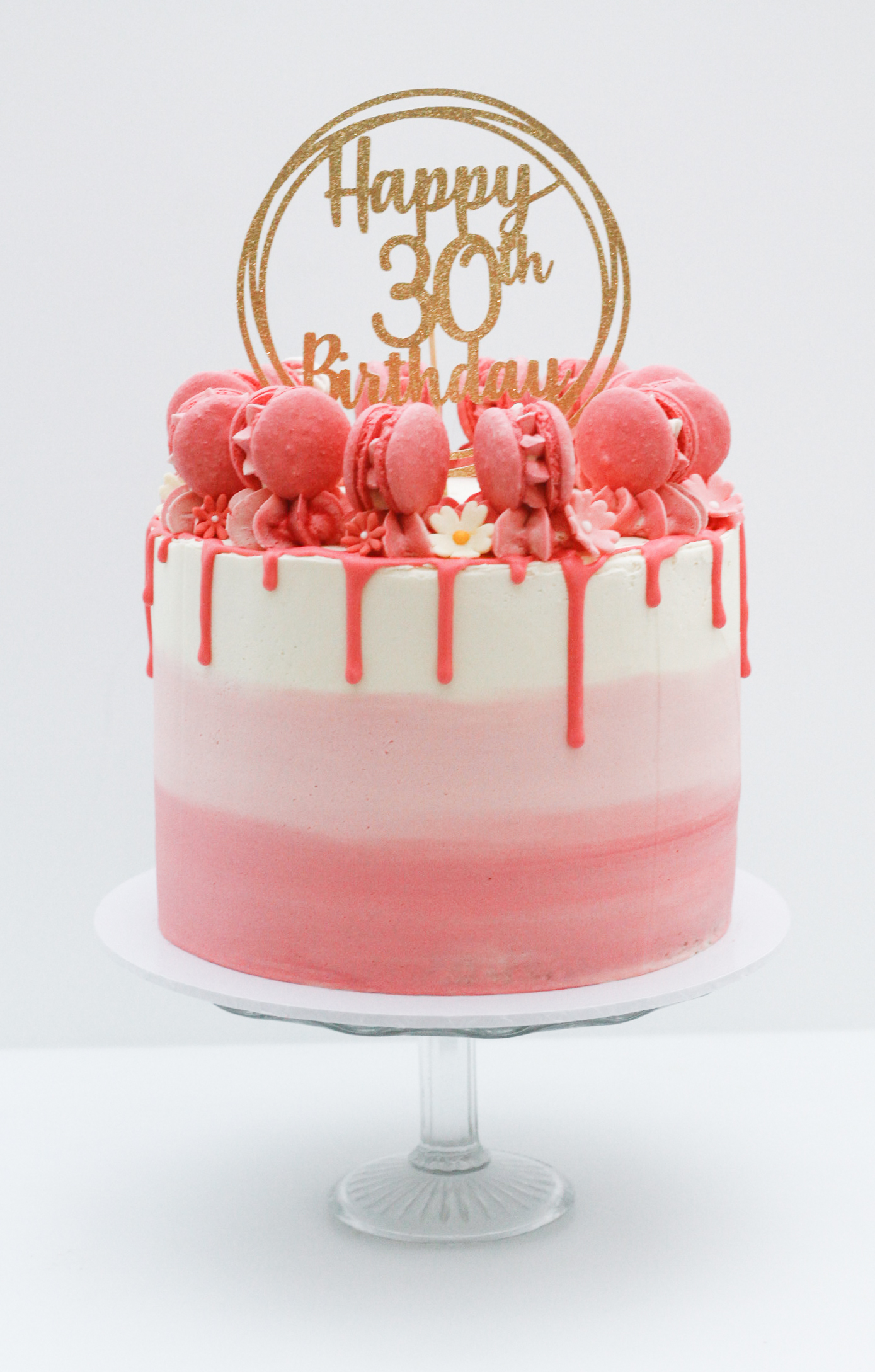 CAKE GALLERY | jesmondcakecompany