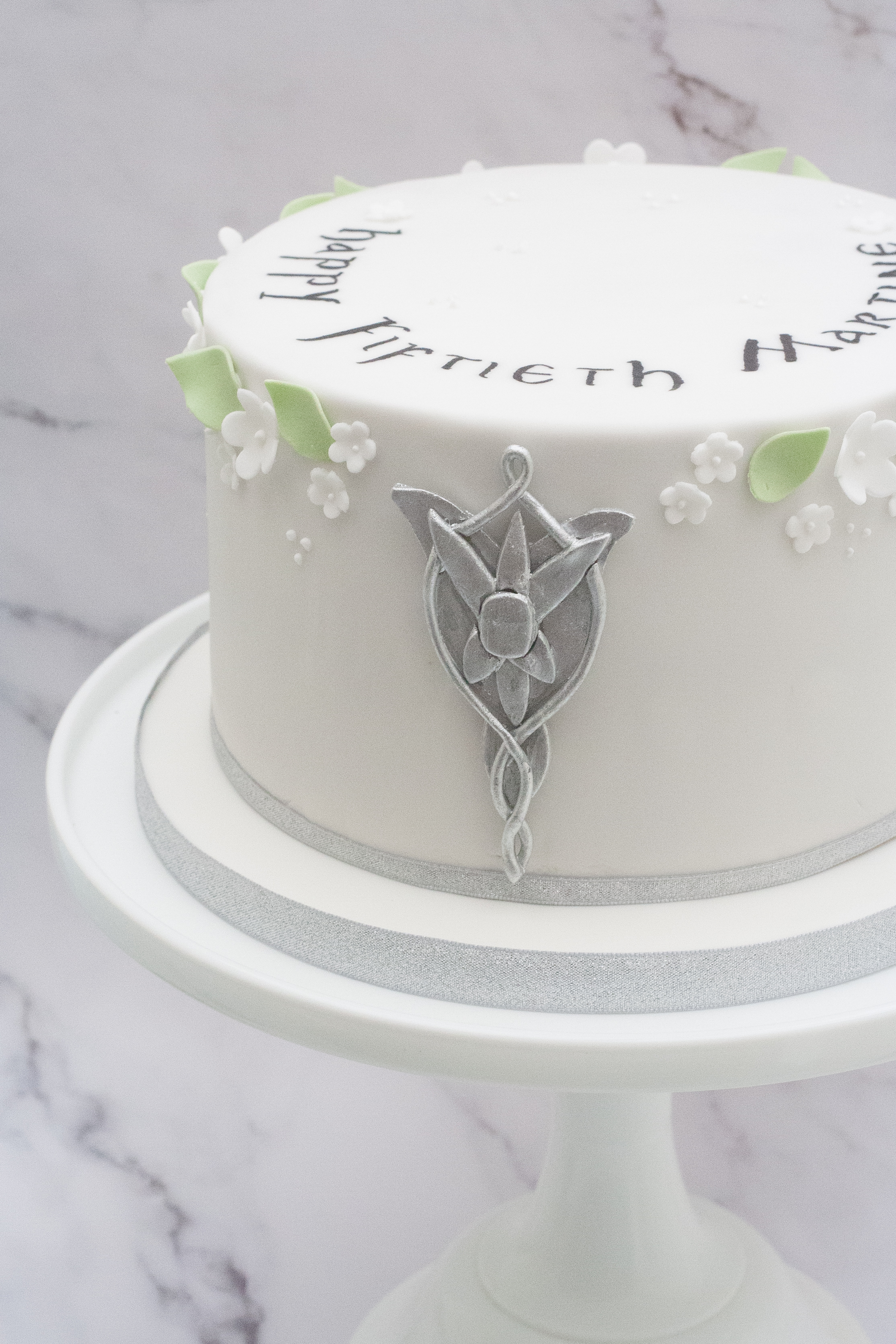 CAKE GALLERY | jesmondcakecompany