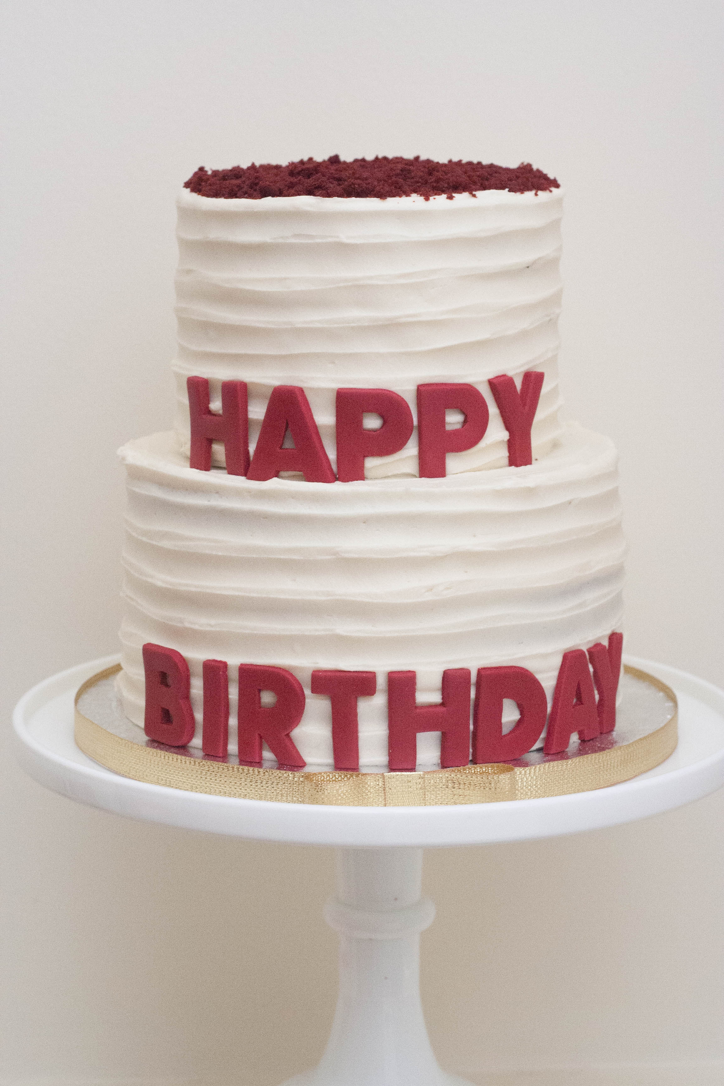 CAKE GALLERY | jesmondcakecompany