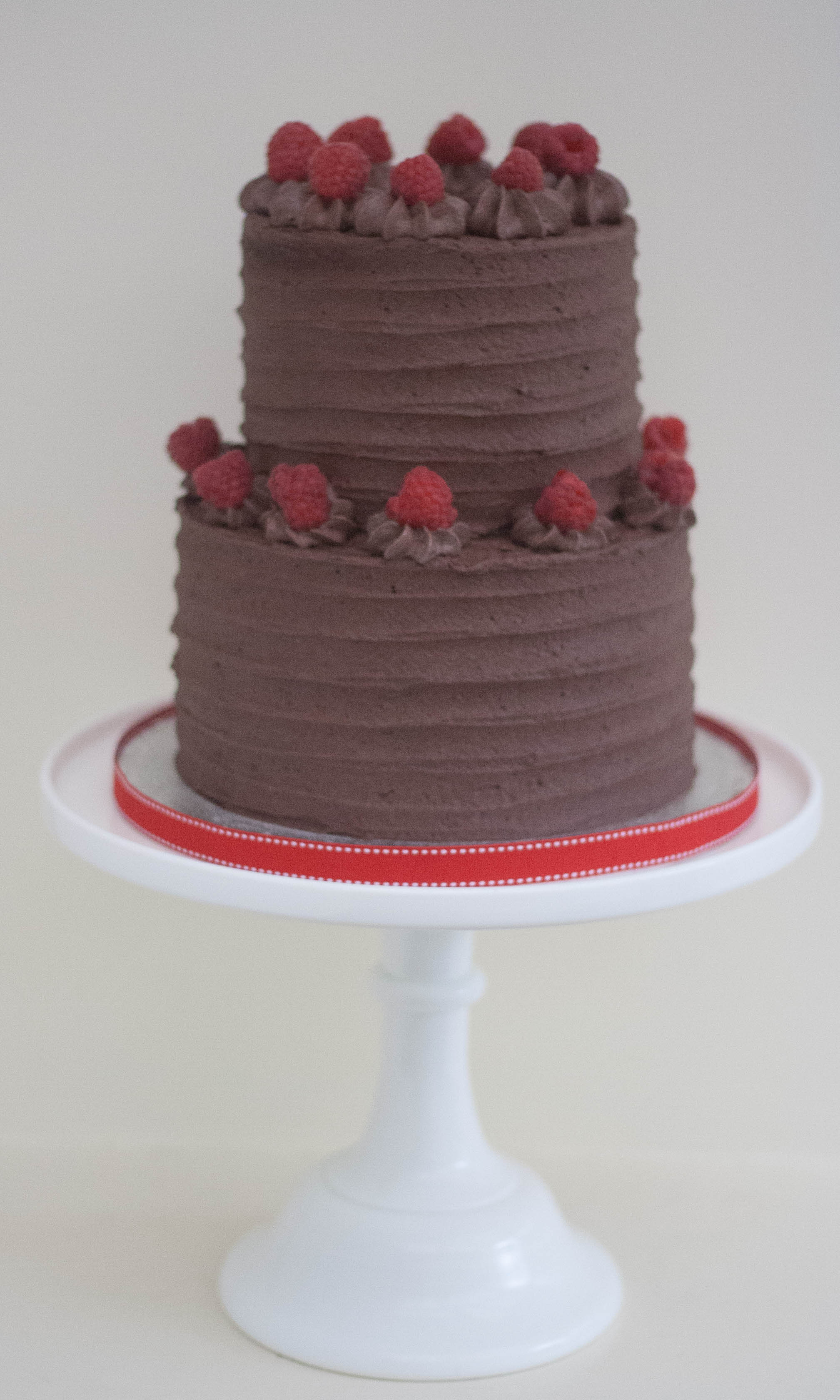 CAKE GALLERY | jesmondcakecompany