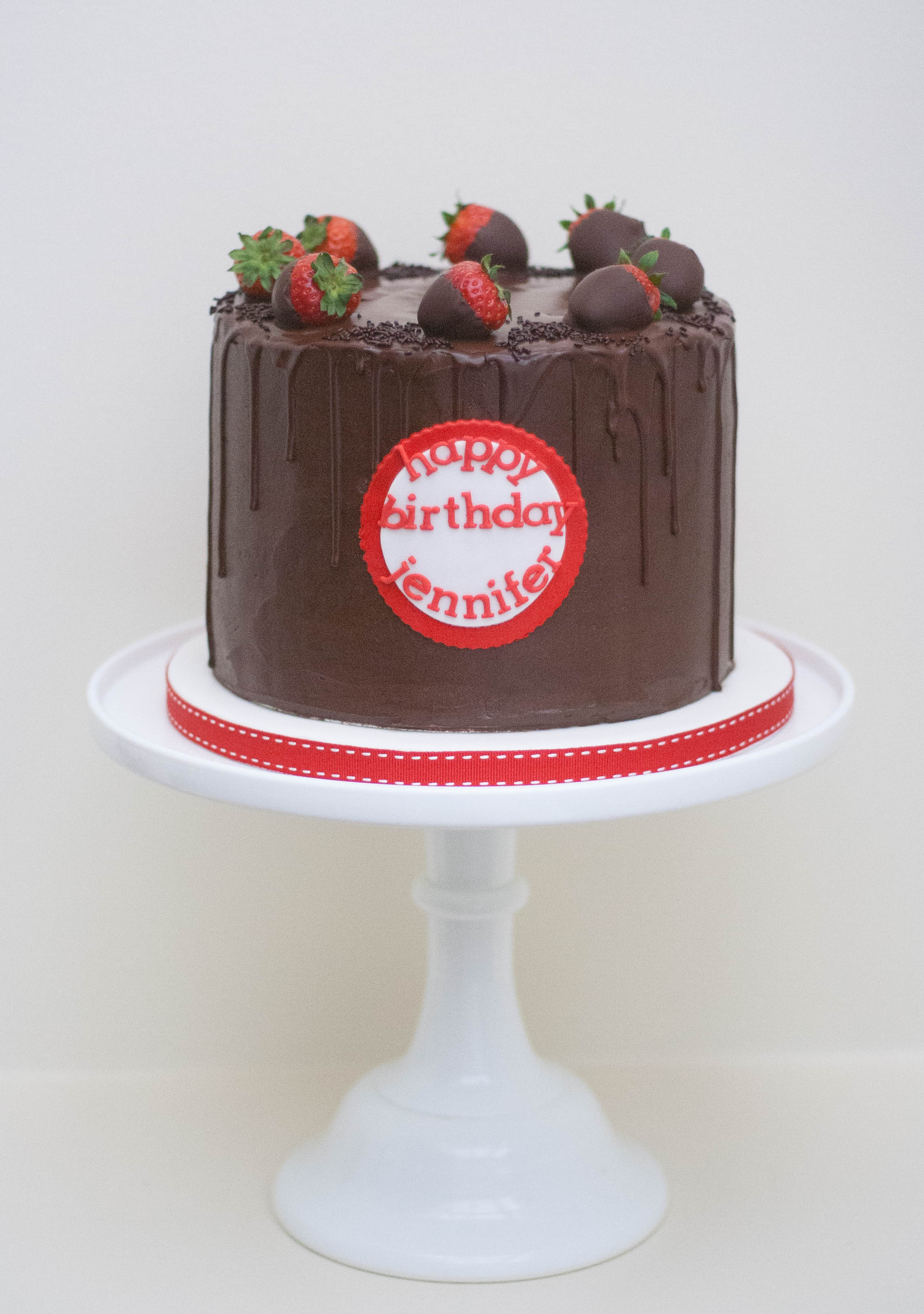 CAKE GALLERY | jesmondcakecompany