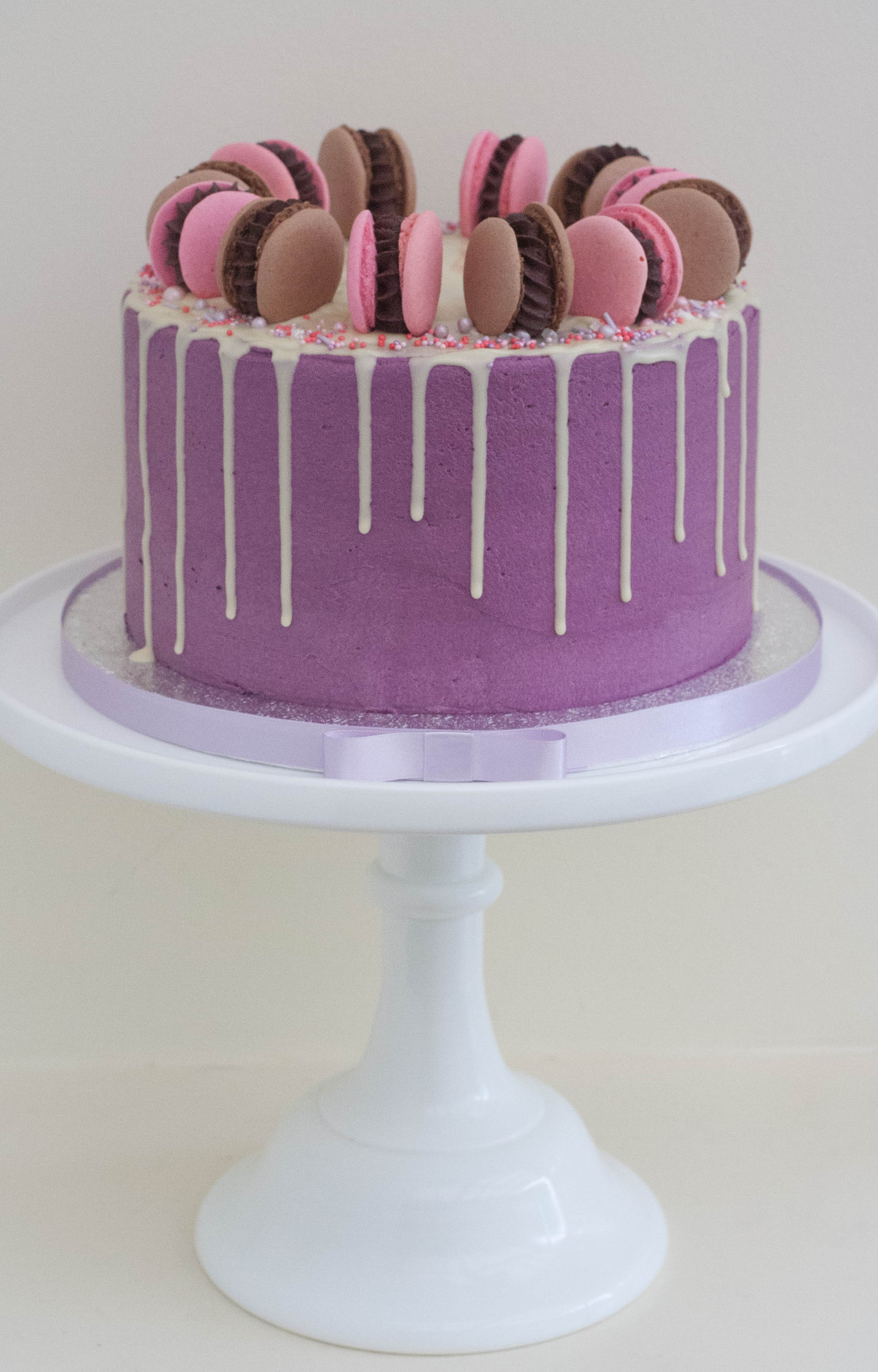 CAKE GALLERY | jesmondcakecompany