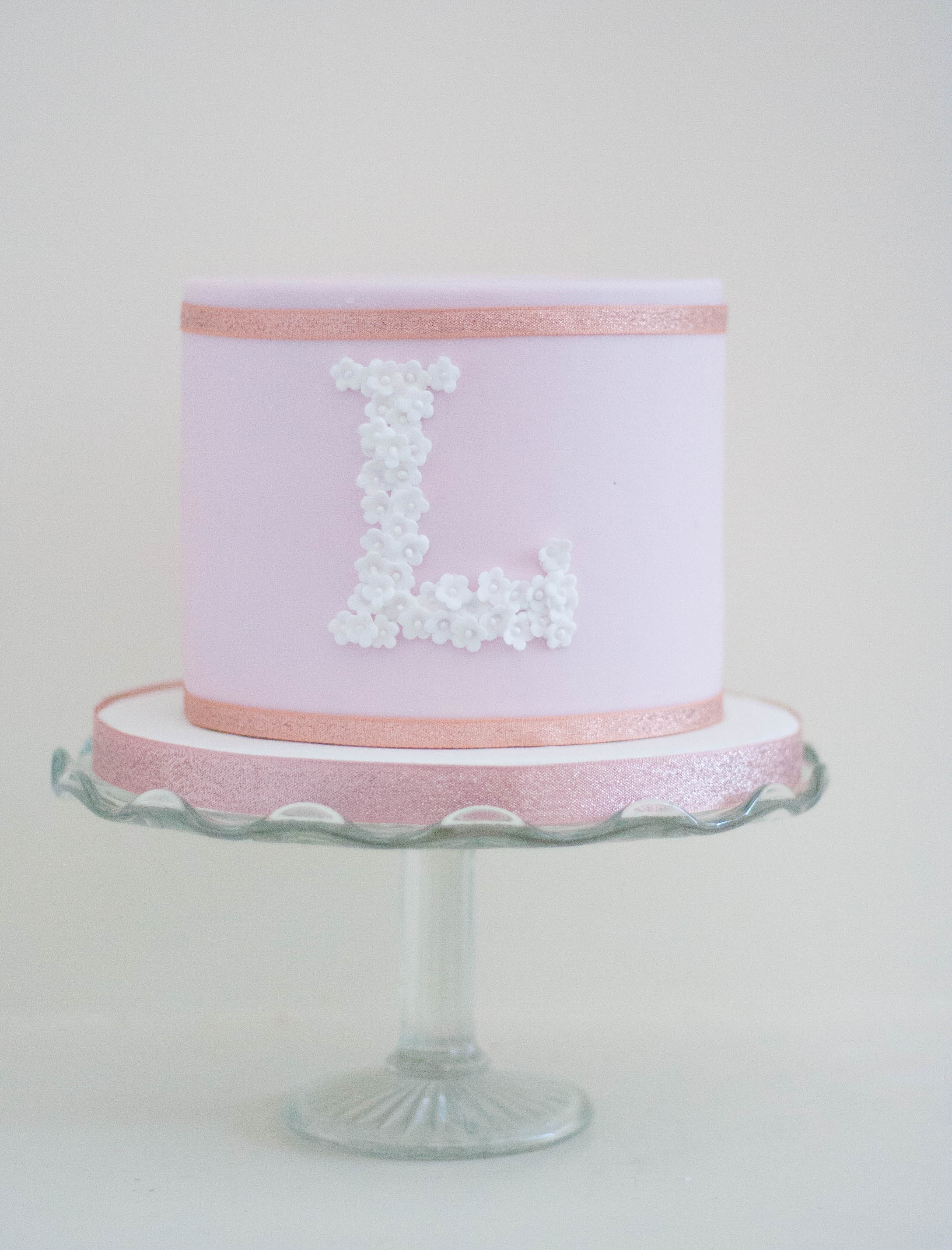 CAKE GALLERY | jesmondcakecompany