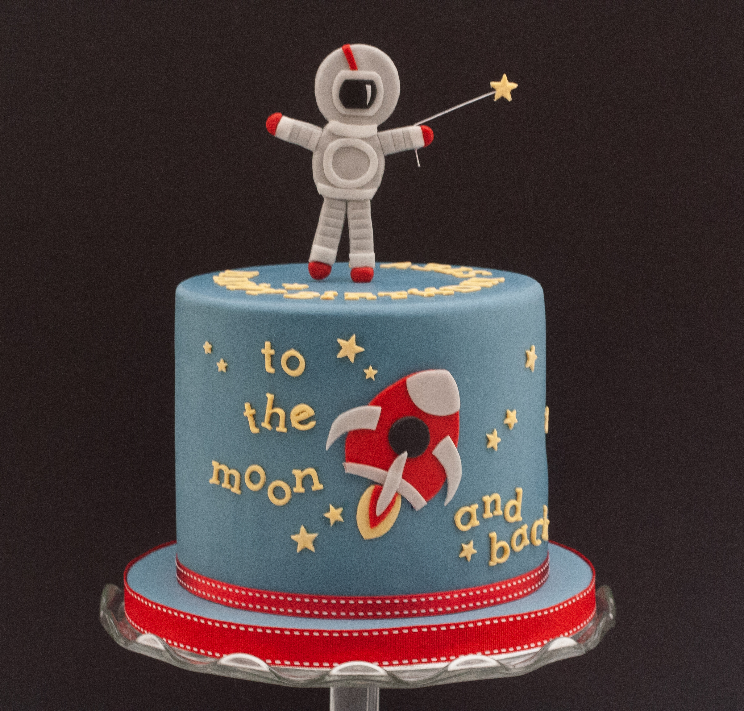 CAKE GALLERY | jesmondcakecompany