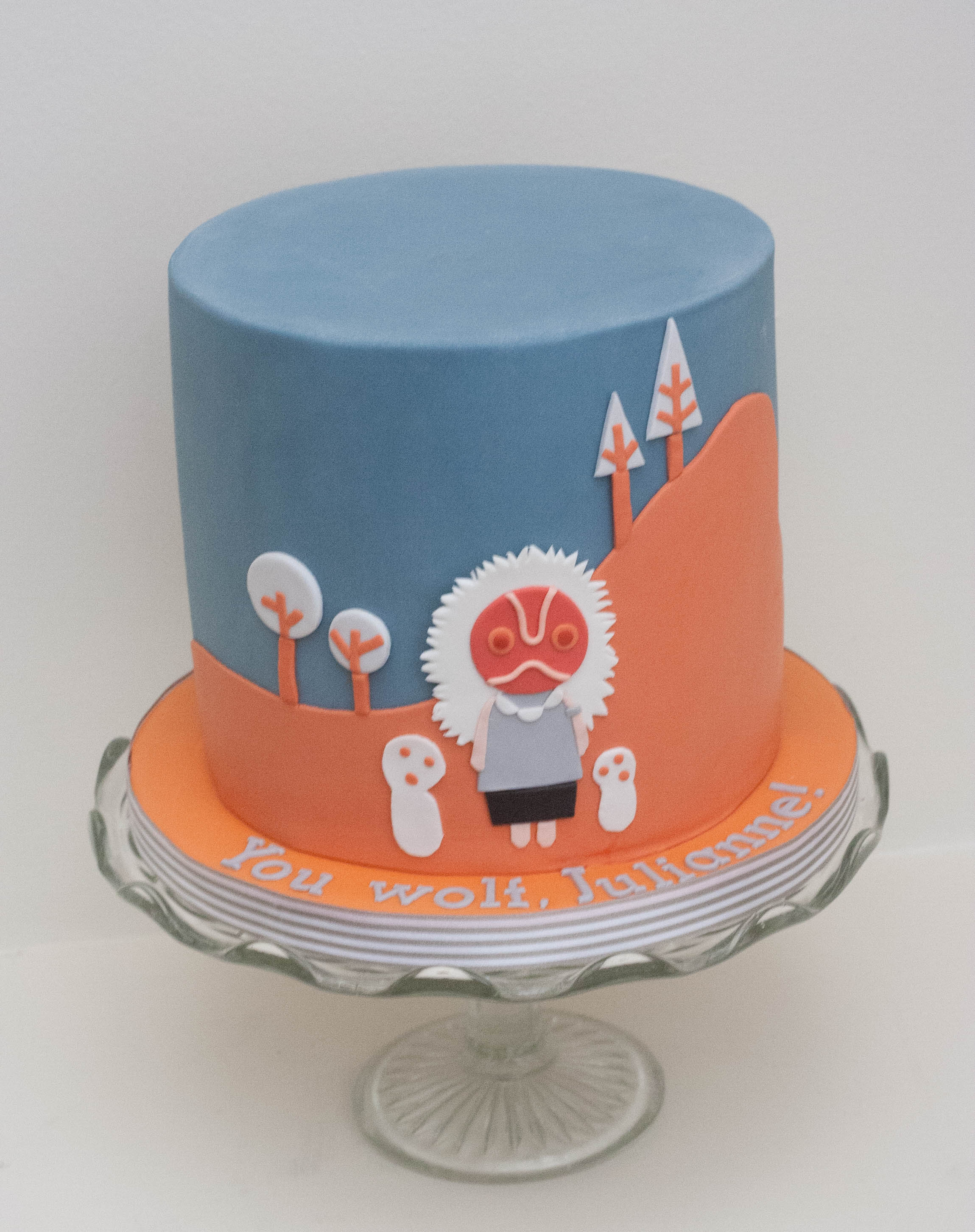 CAKE GALLERY | jesmondcakecompany