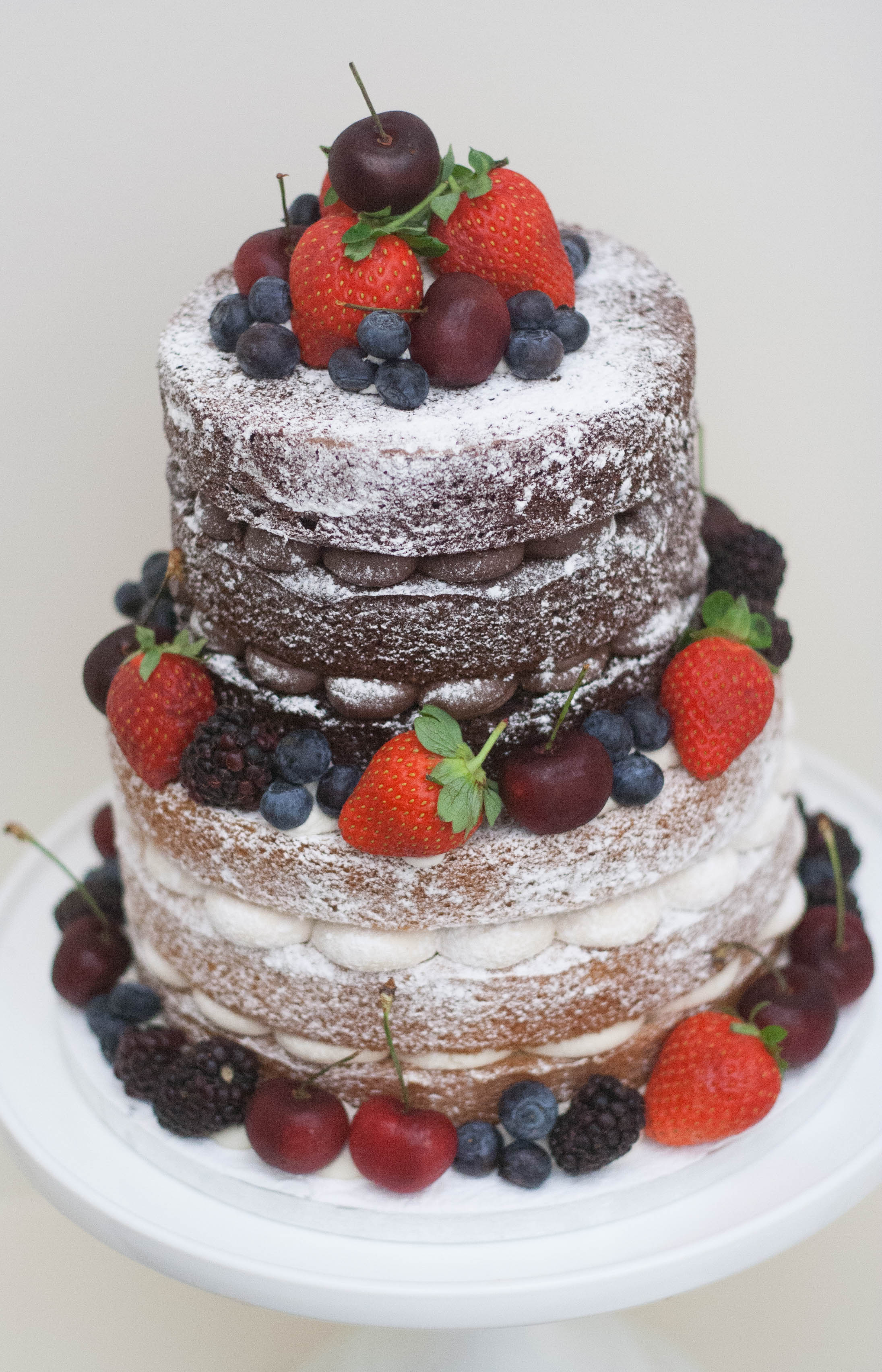 CAKE GALLERY | jesmondcakecompany