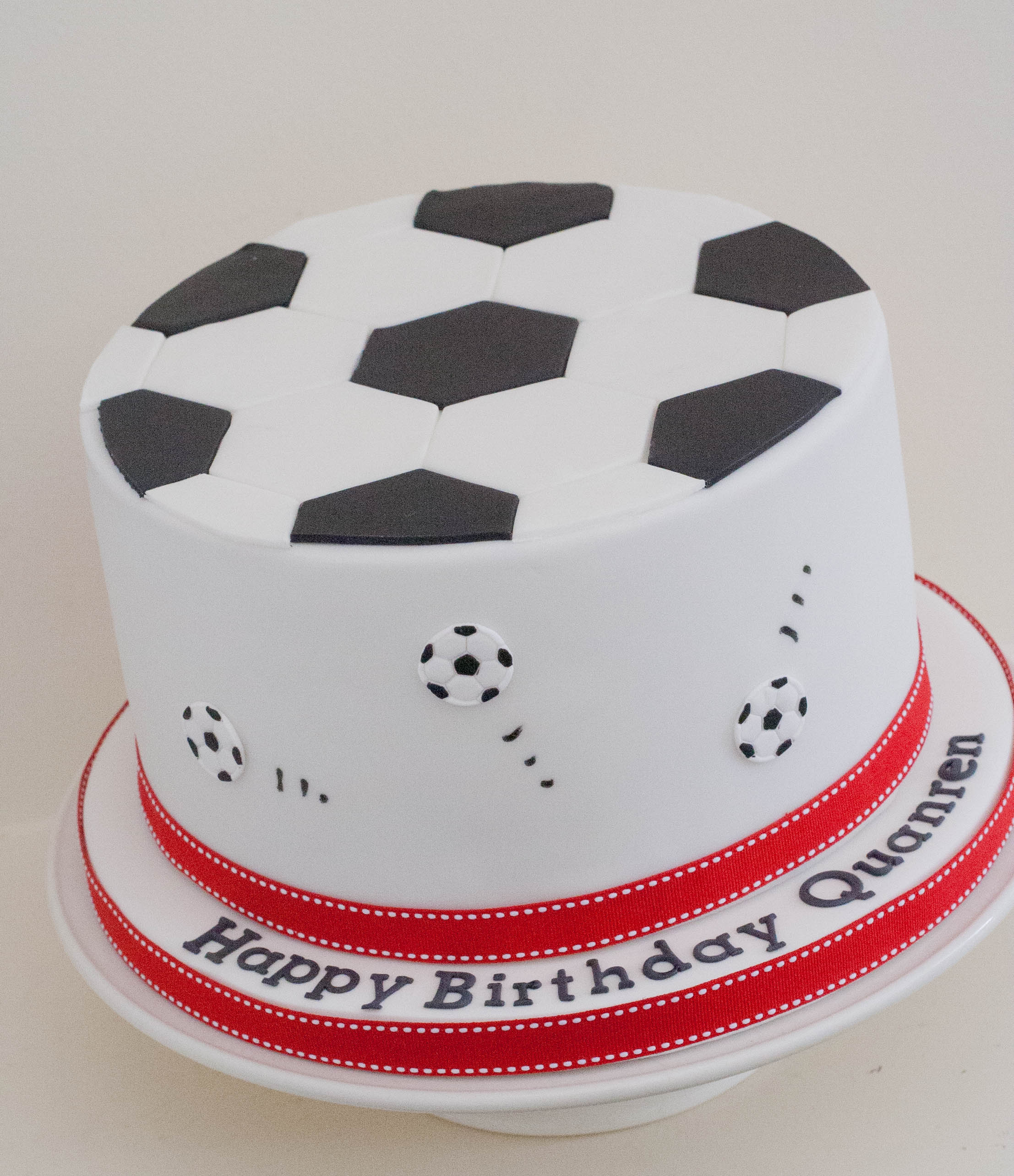 CAKE GALLERY | jesmondcakecompany