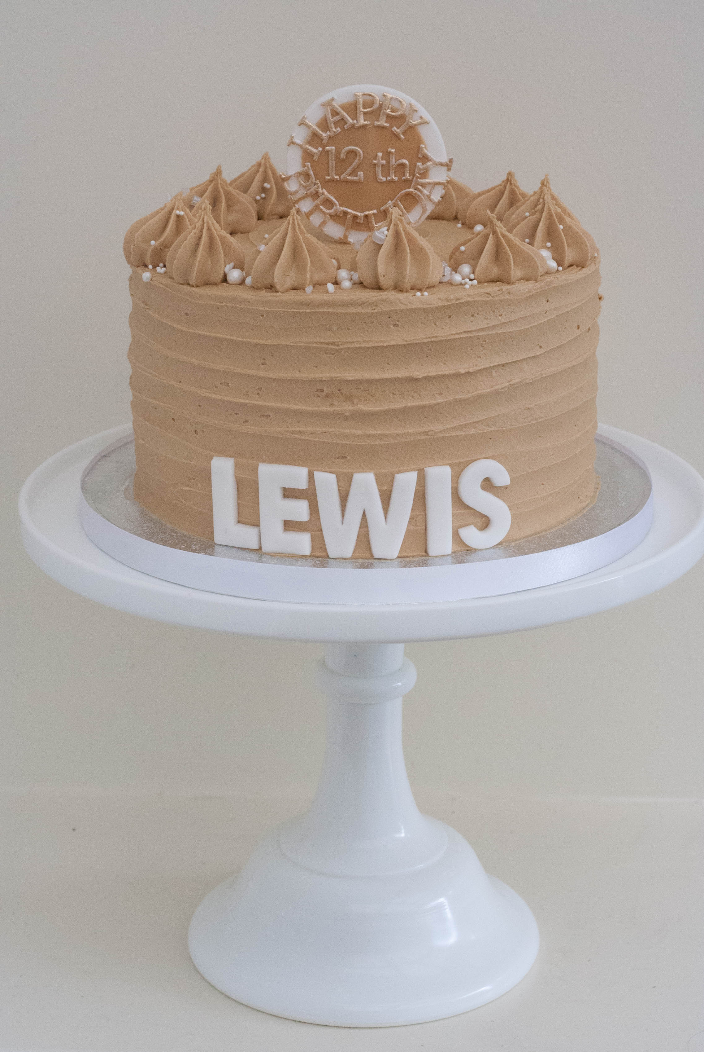 CAKE GALLERY | jesmondcakecompany