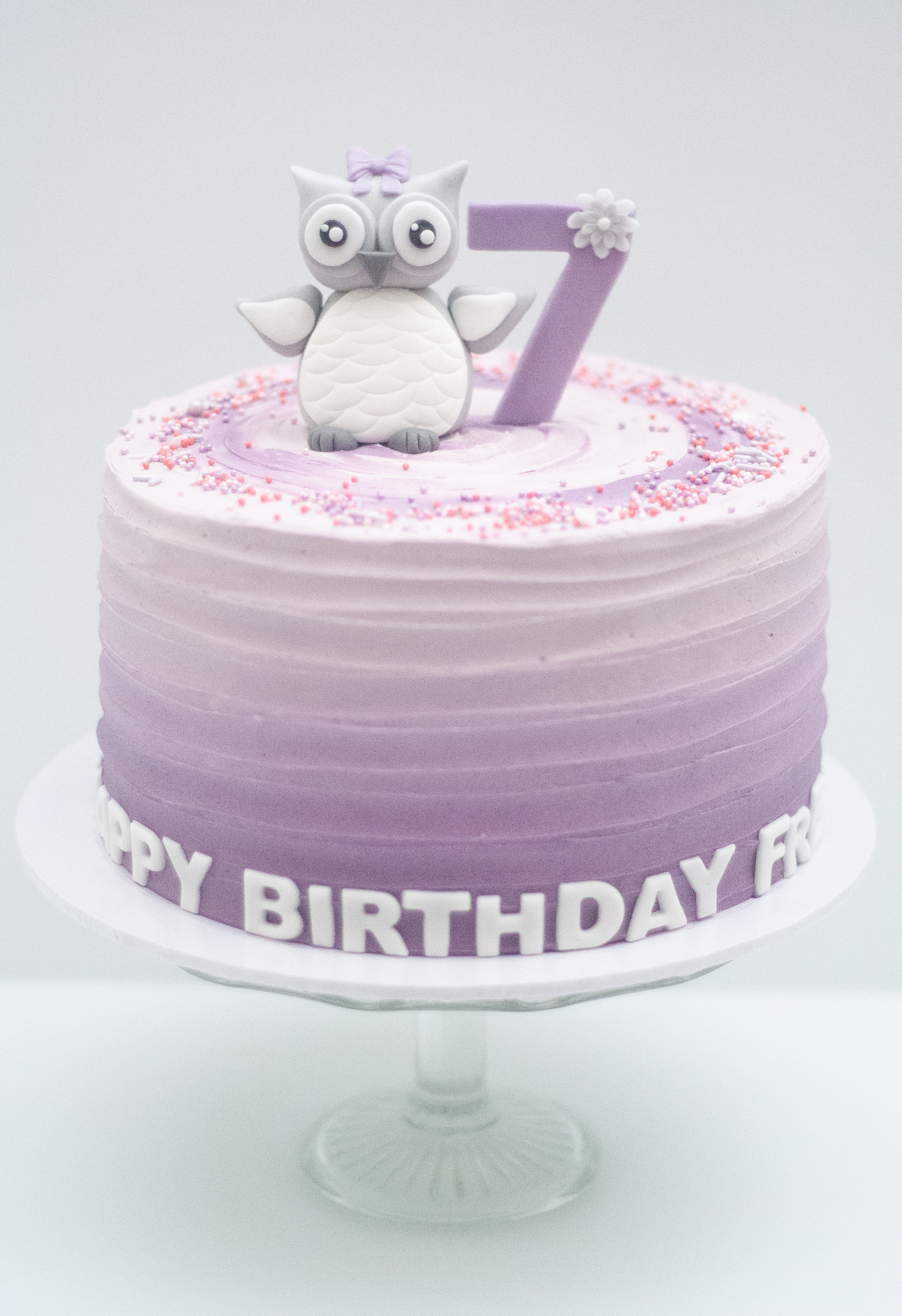 CAKE GALLERY | jesmondcakecompany