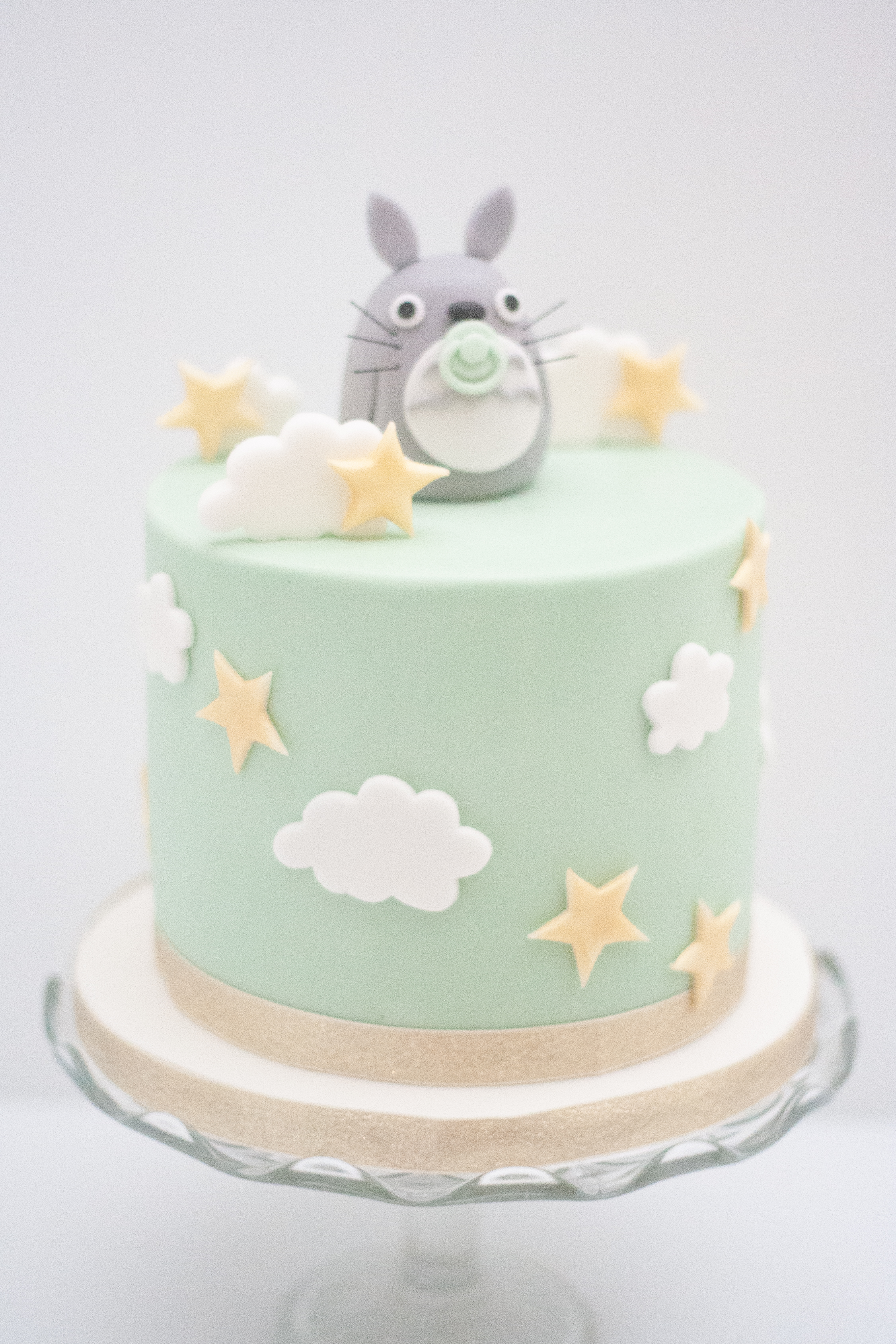 CAKE GALLERY | jesmondcakecompany