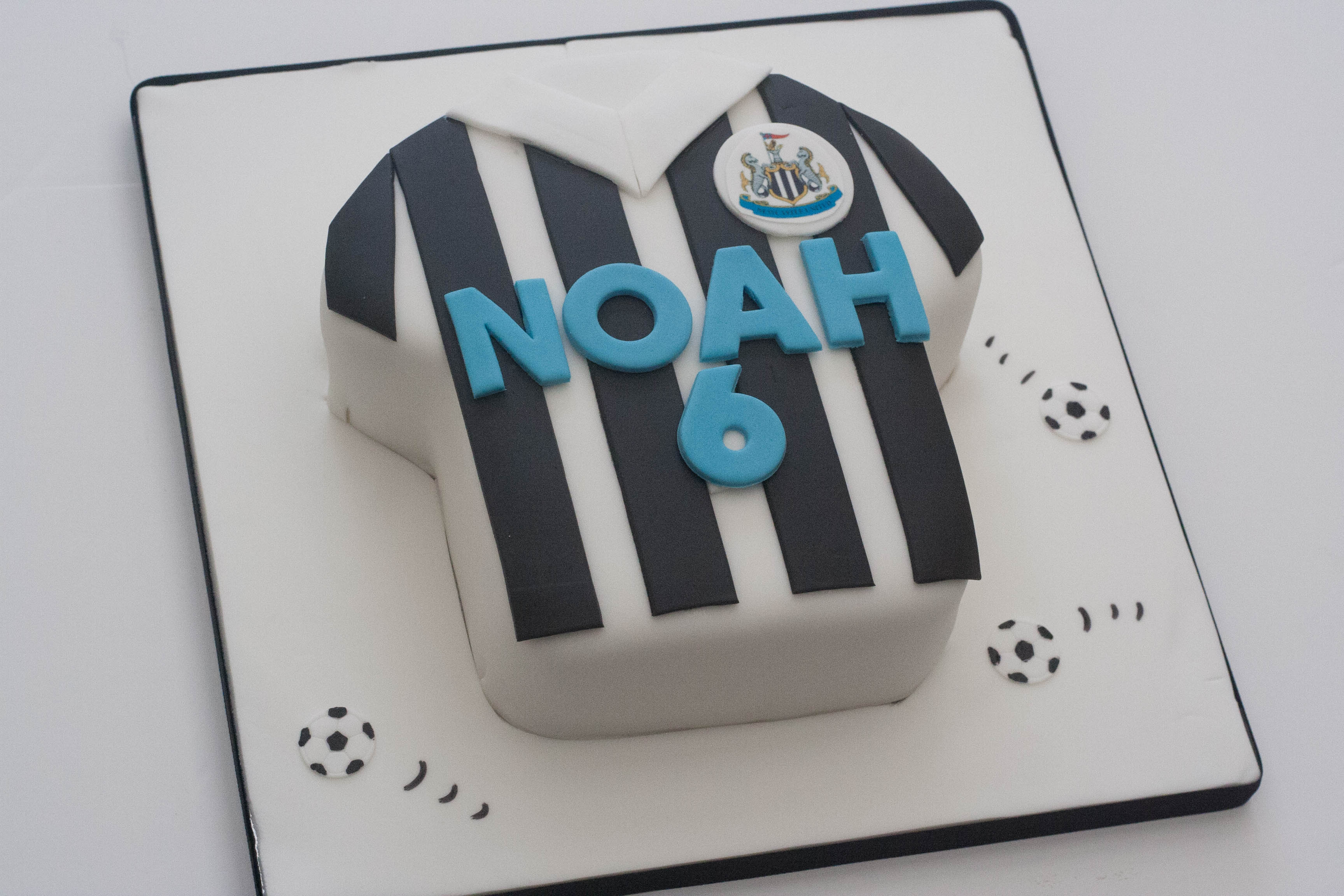 CAKE GALLERY | jesmondcakecompany