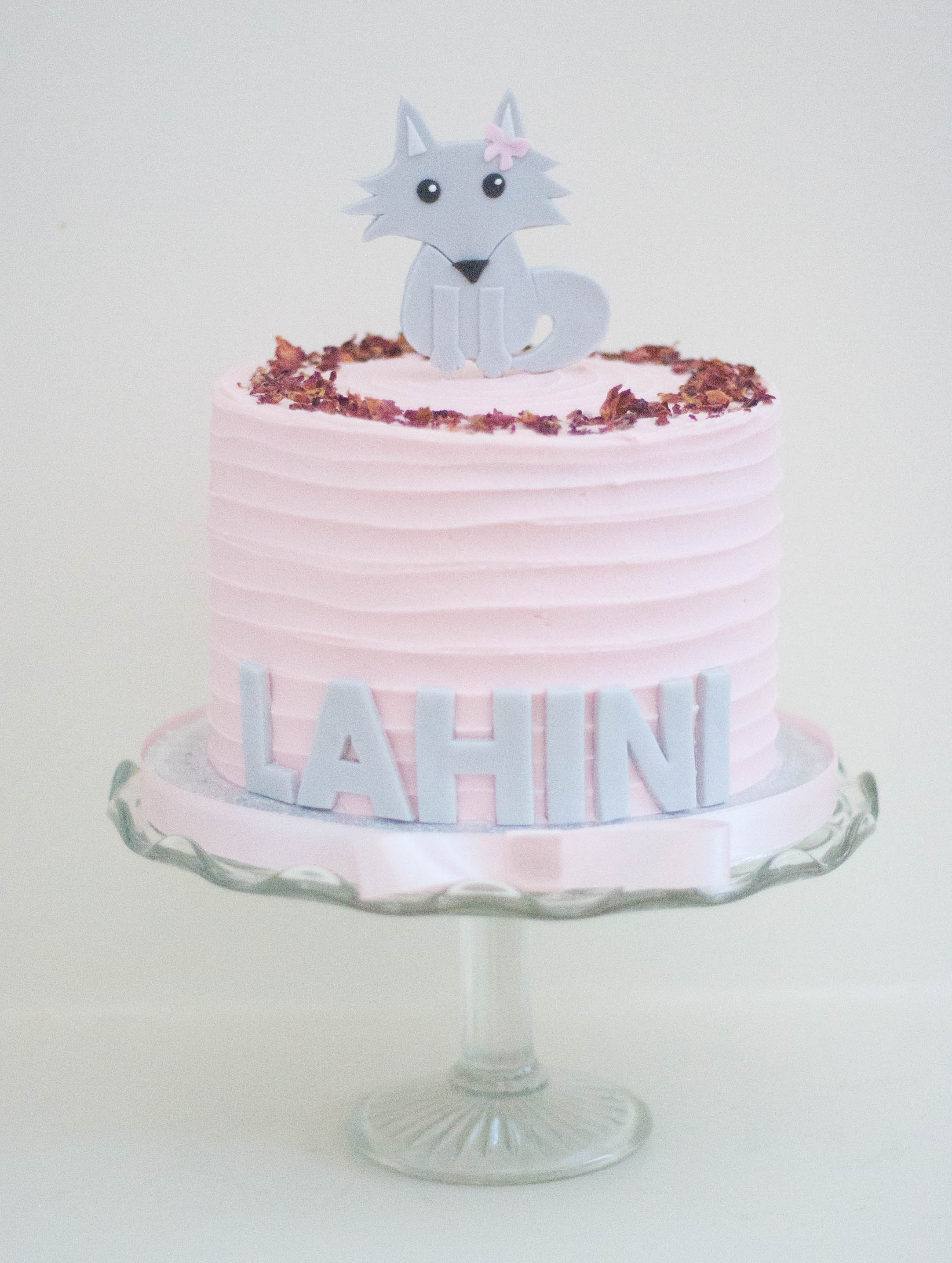 CAKE GALLERY | jesmondcakecompany