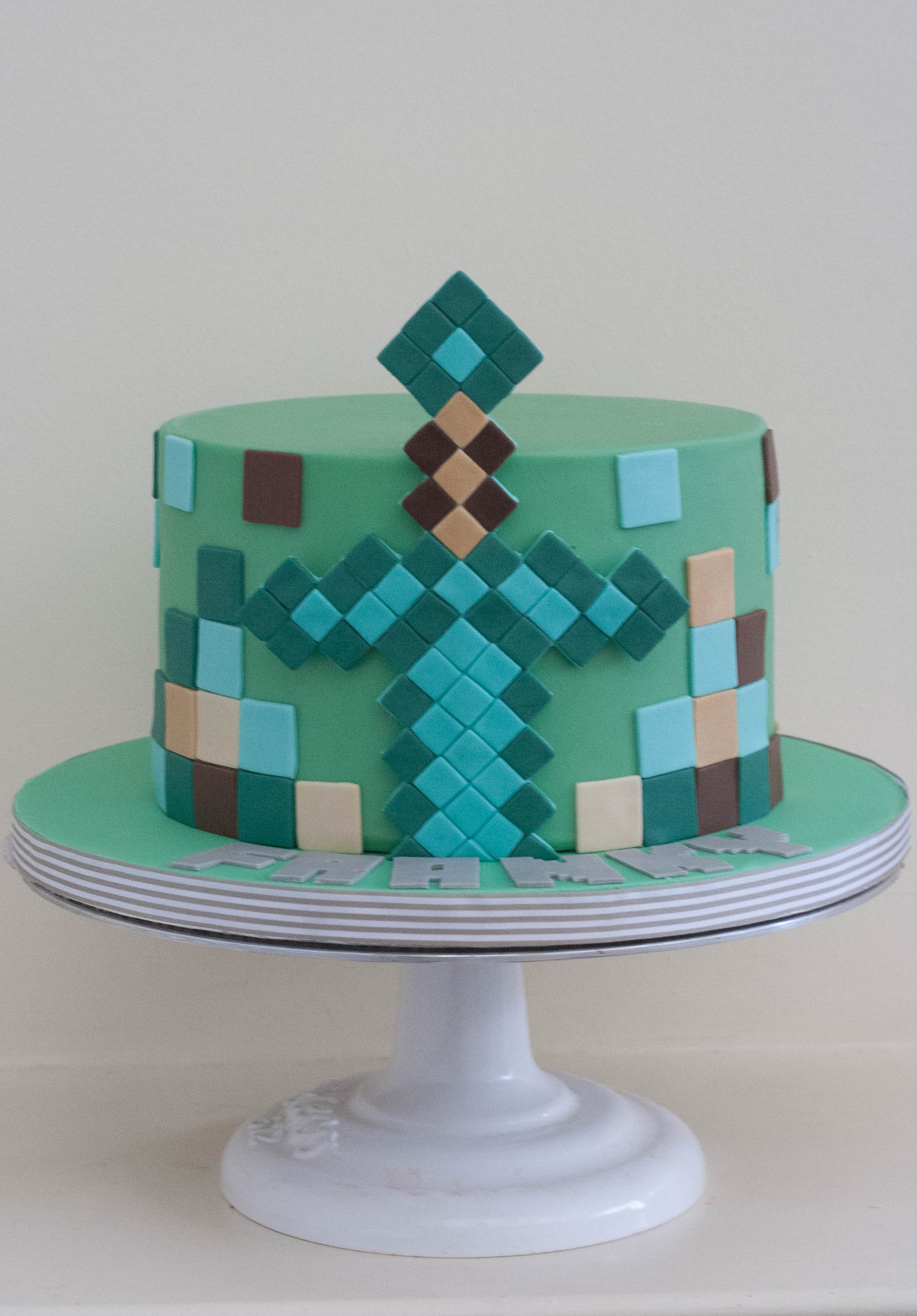 CAKE GALLERY | jesmondcakecompany