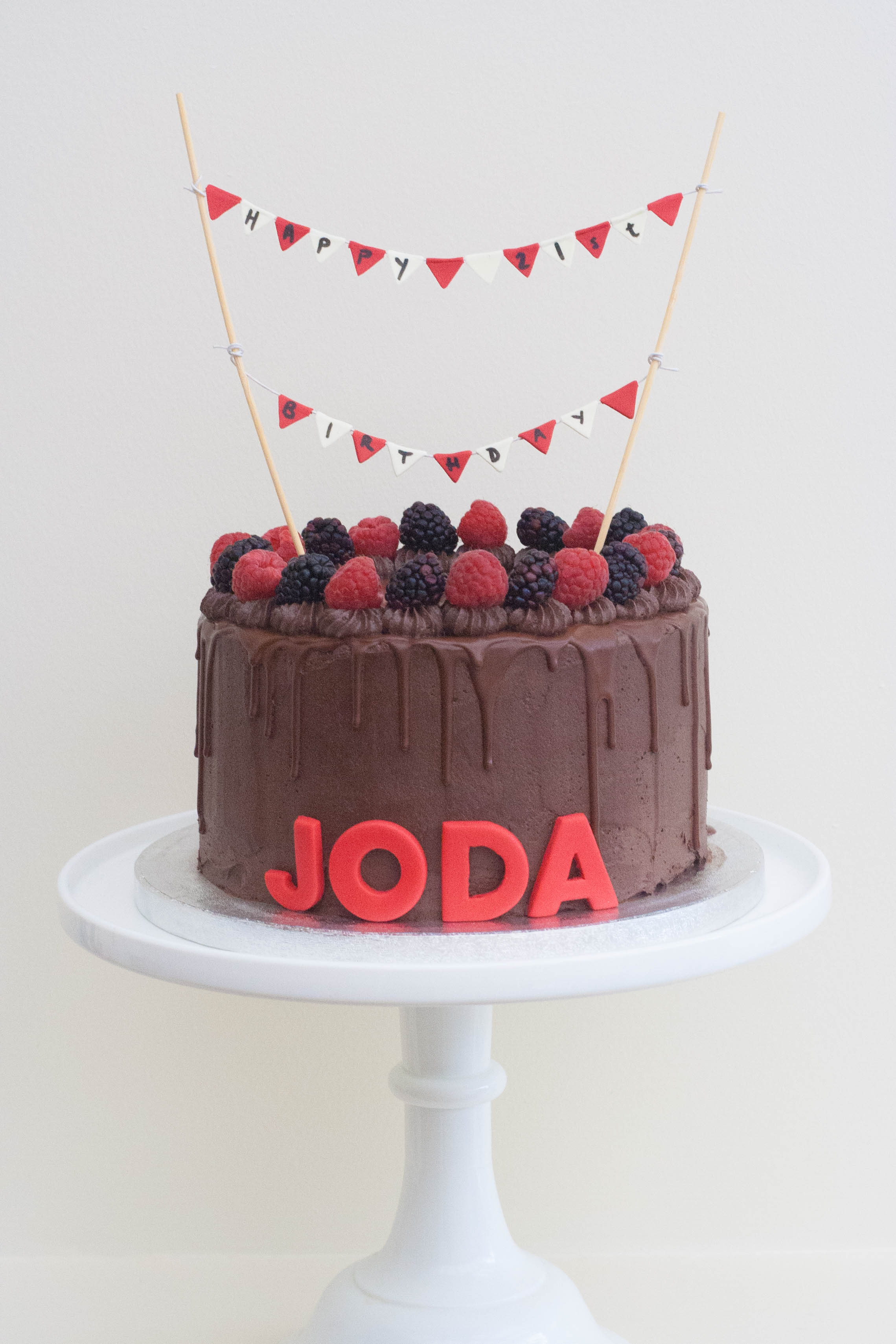 CAKE GALLERY | jesmondcakecompany