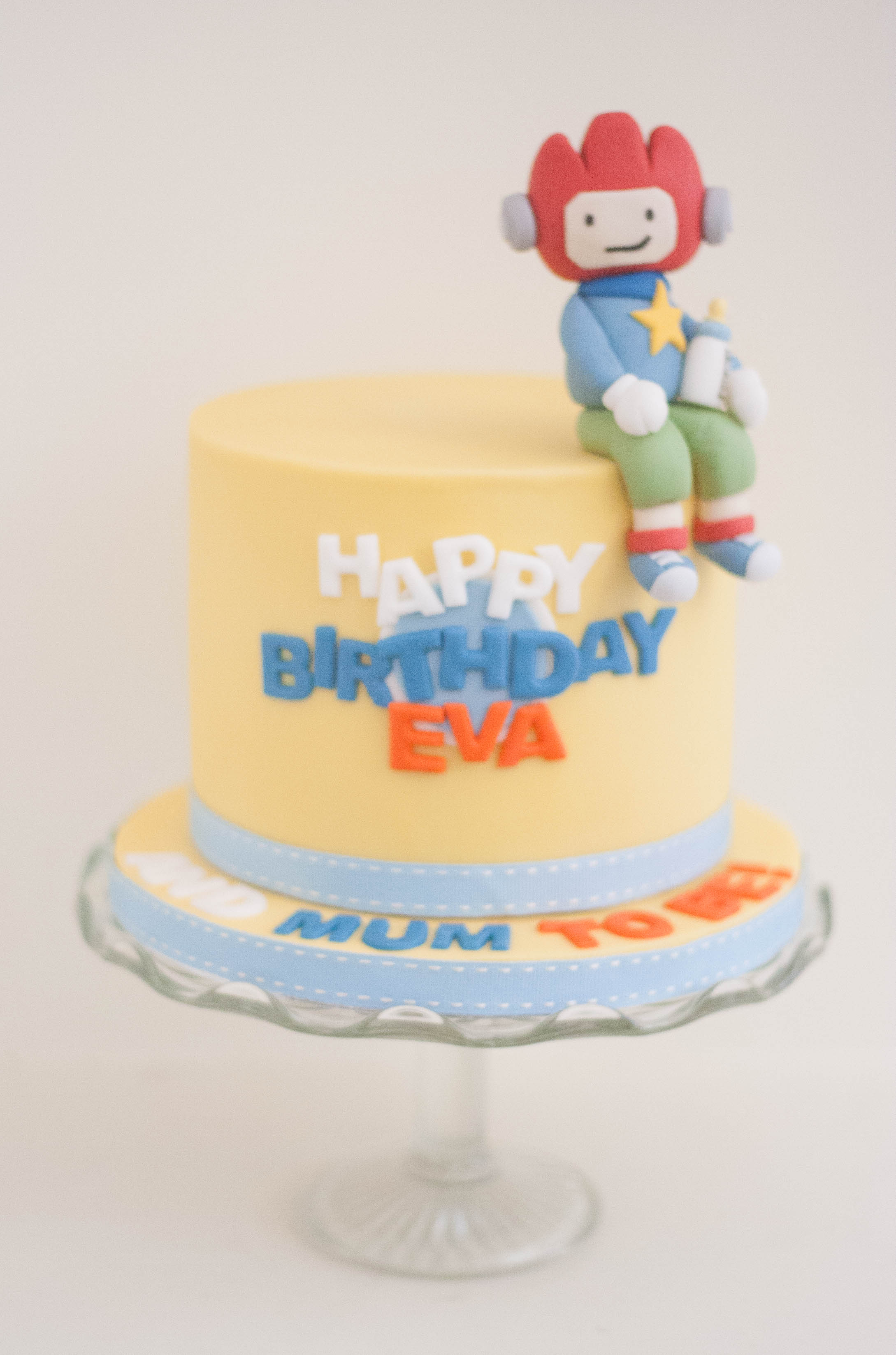 CAKE GALLERY | jesmondcakecompany