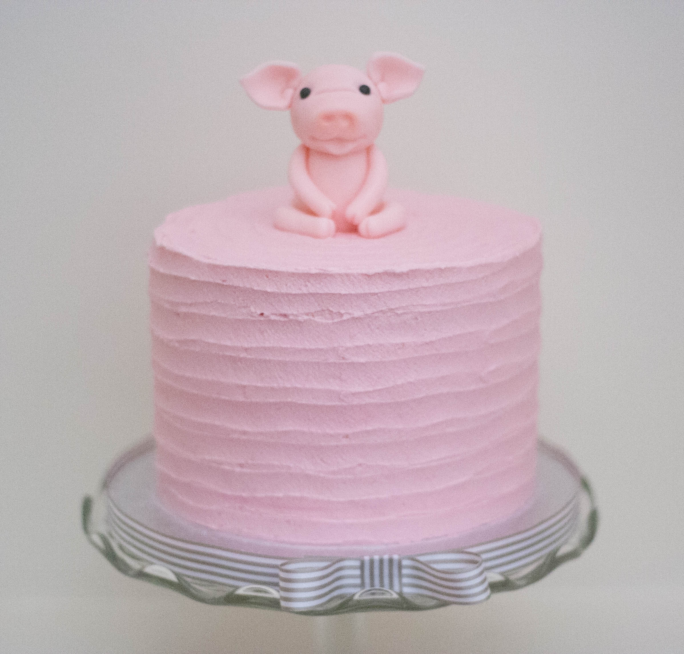CAKE GALLERY | jesmondcakecompany