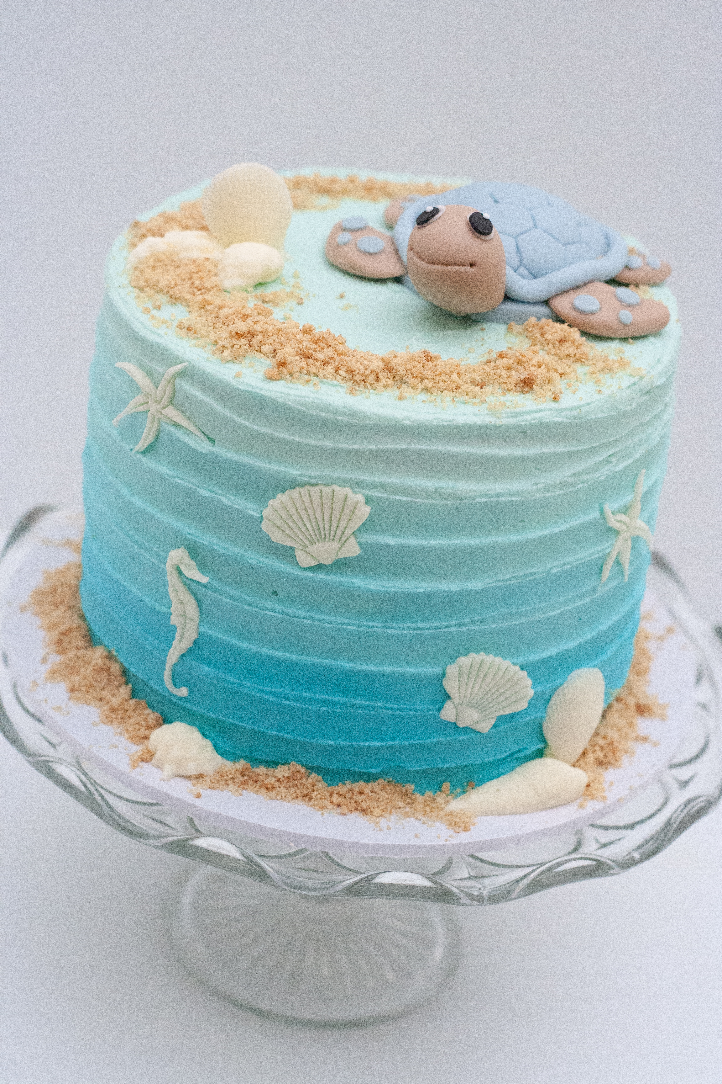 CAKE GALLERY | jesmondcakecompany