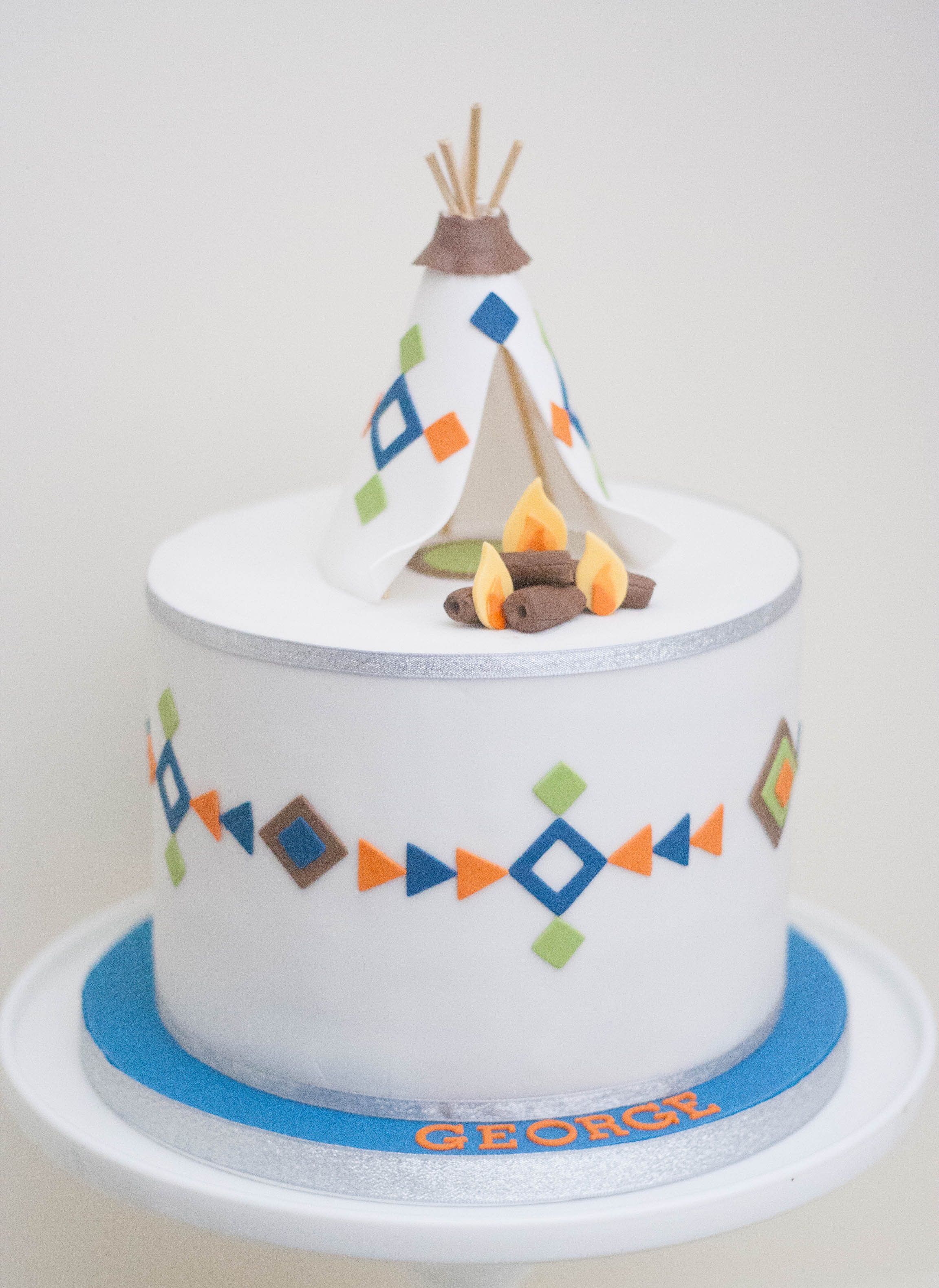 CAKE GALLERY | jesmondcakecompany