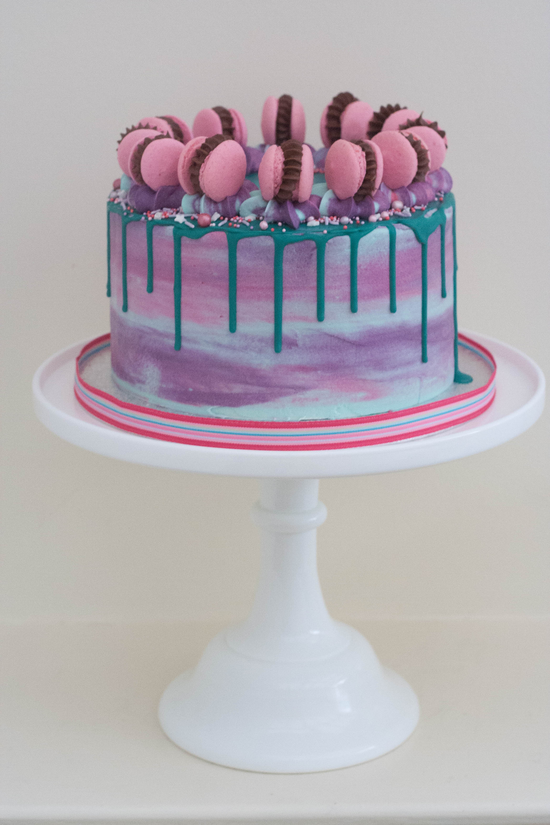 CAKE GALLERY | jesmondcakecompany