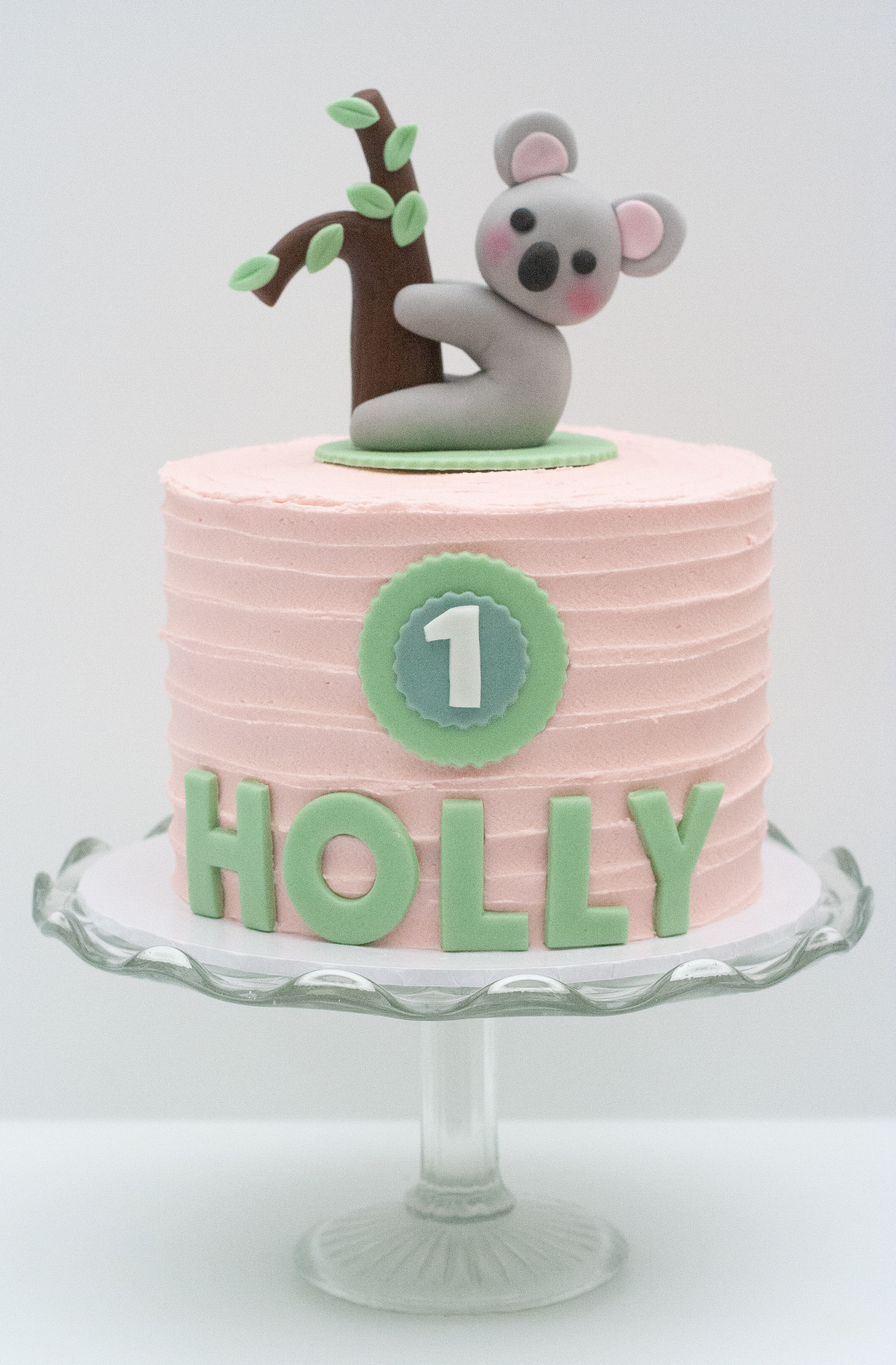 CAKE GALLERY | jesmondcakecompany