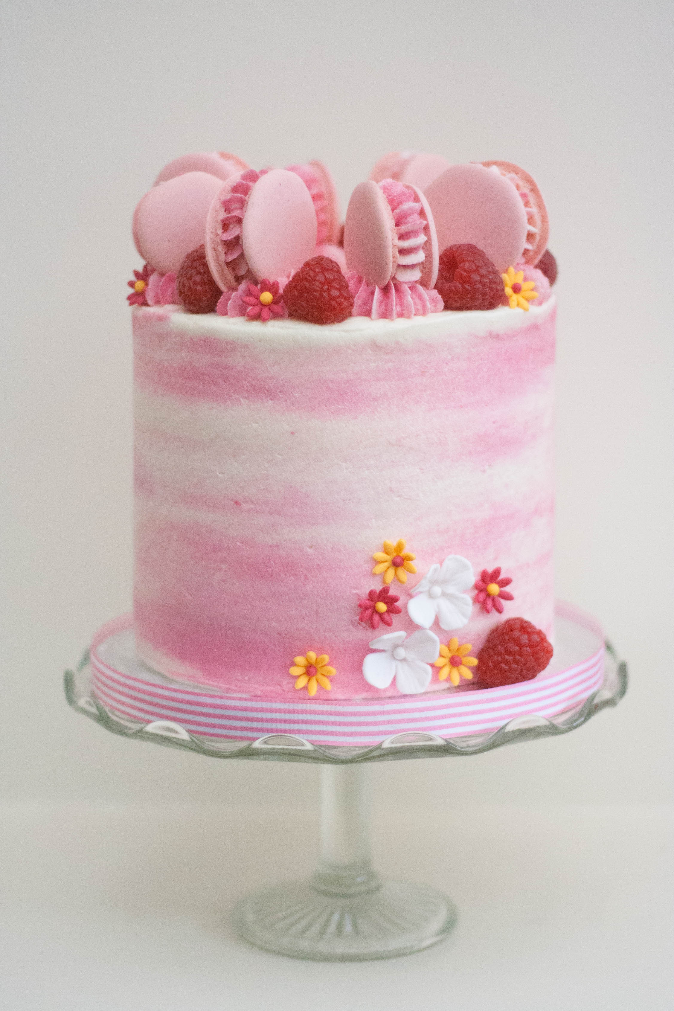CAKE GALLERY | jesmondcakecompany